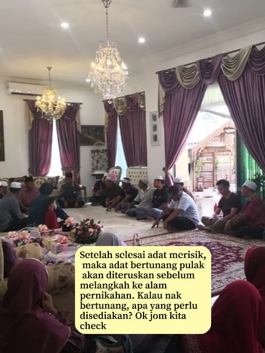 contoh kad bertunang pdf - Carian Lemon8