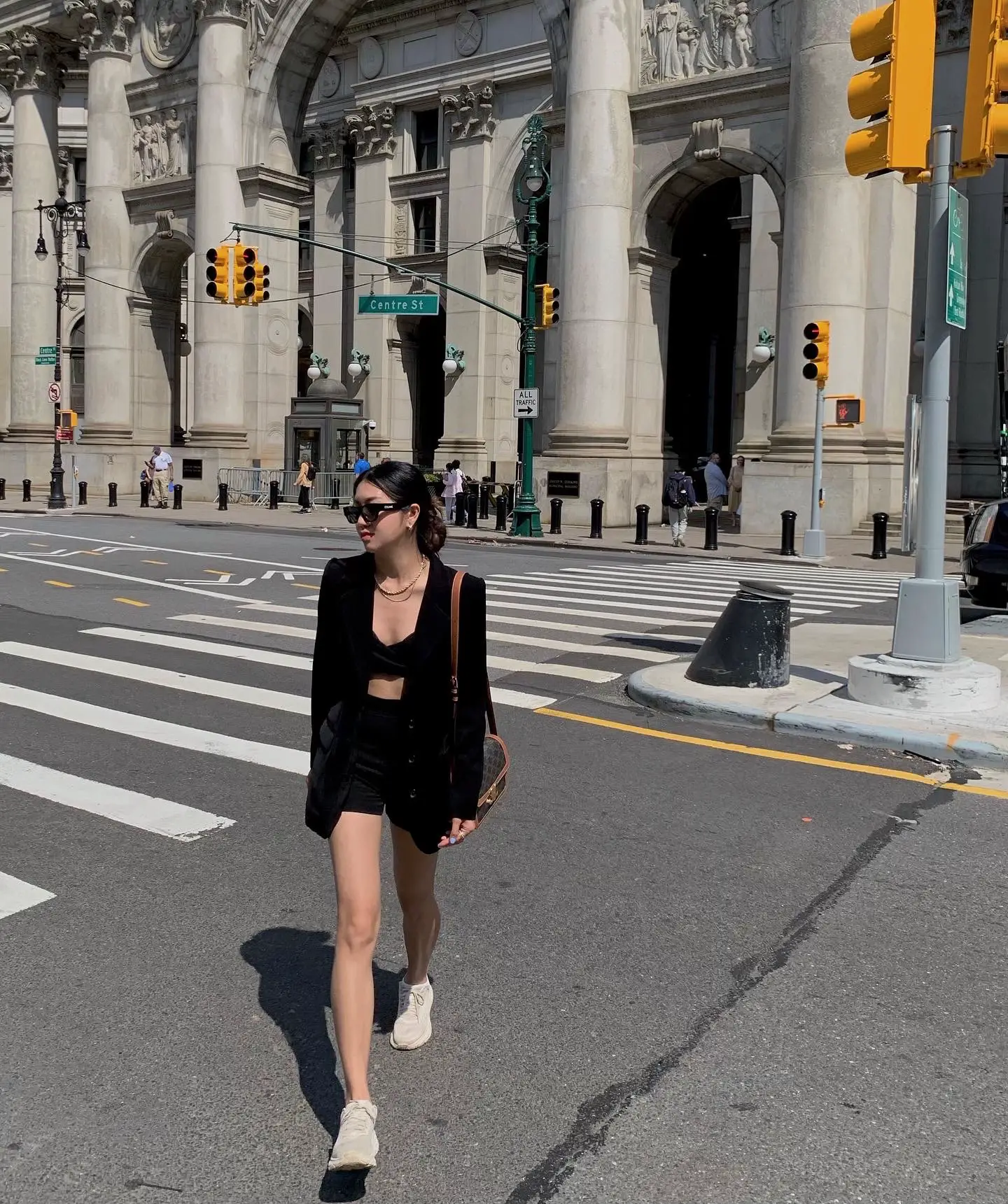 Unboxing 🕶️ Celine Buys Glasses Plus Pockets | Gallery posted by ...