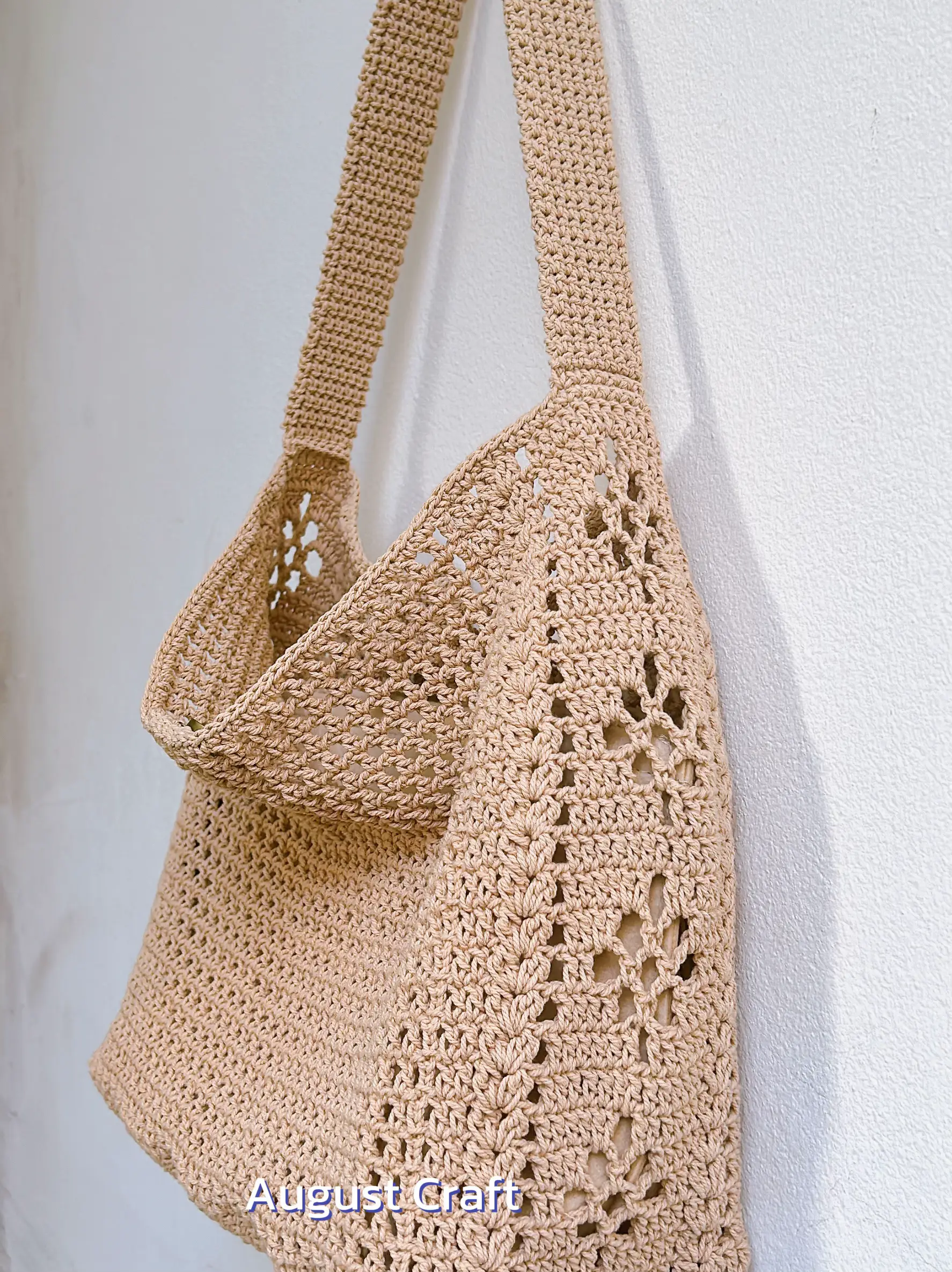 August Craft | แกลเลอรีที่โพสต์โดย August Craft | Lemon8