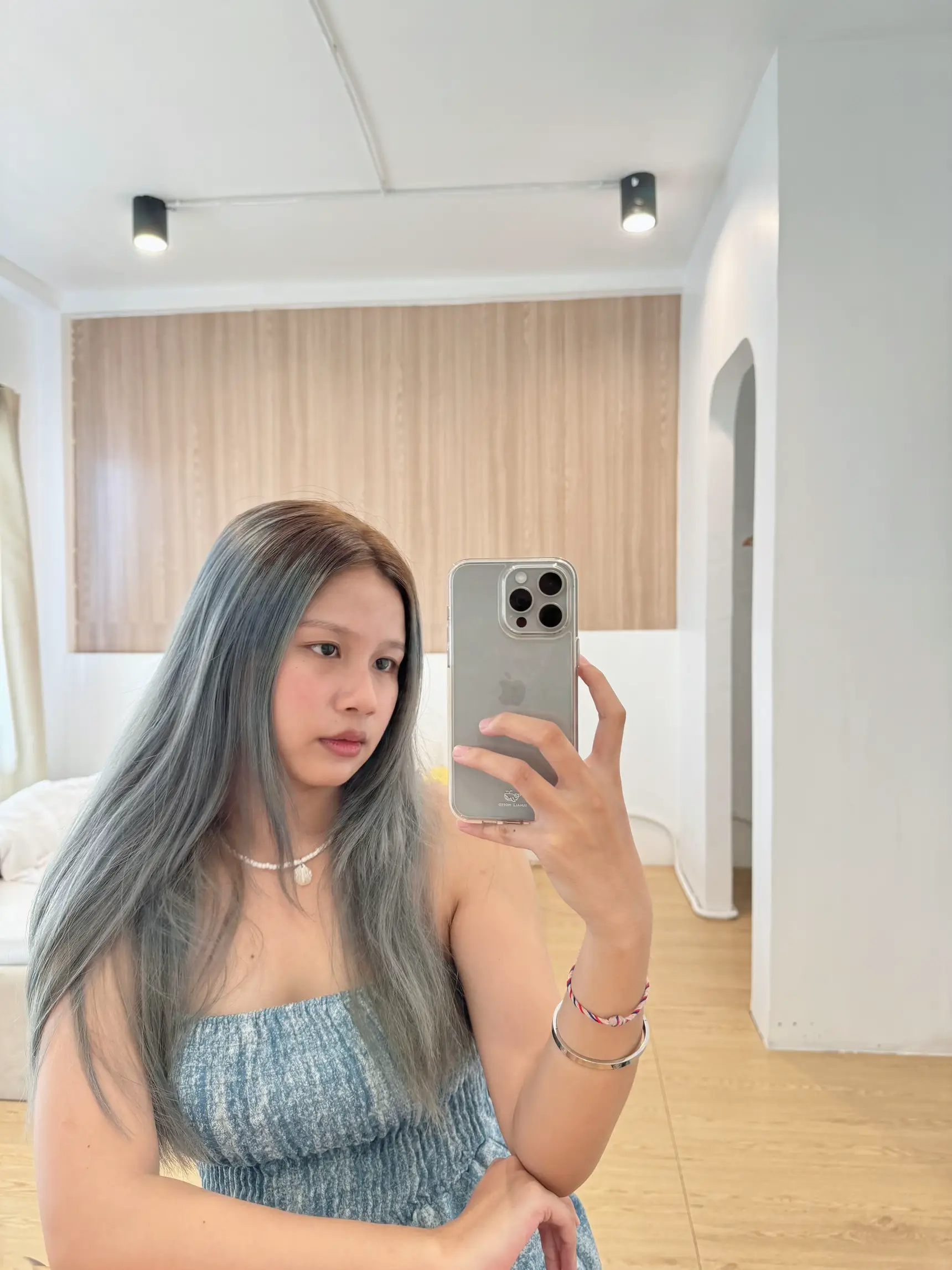 ที่พักพัทยาใกล้หาดจอมเทียน&ร้านเช่ารถมอเตอร์ไซค์🏝🥰 | แกลเลอรีที่โพสต์โดย Bench | Lemon8