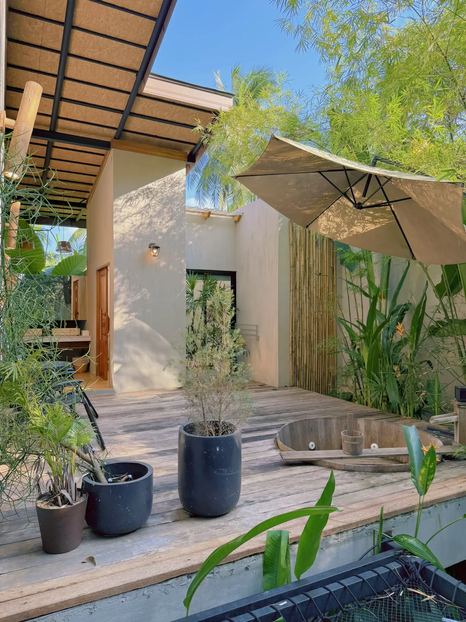 📍ที่พักสุราษฎร์ธานี 1000000/10 🥰 | แกลเลอรีที่โพสต์โดย punnaphat.tha | Lemon8