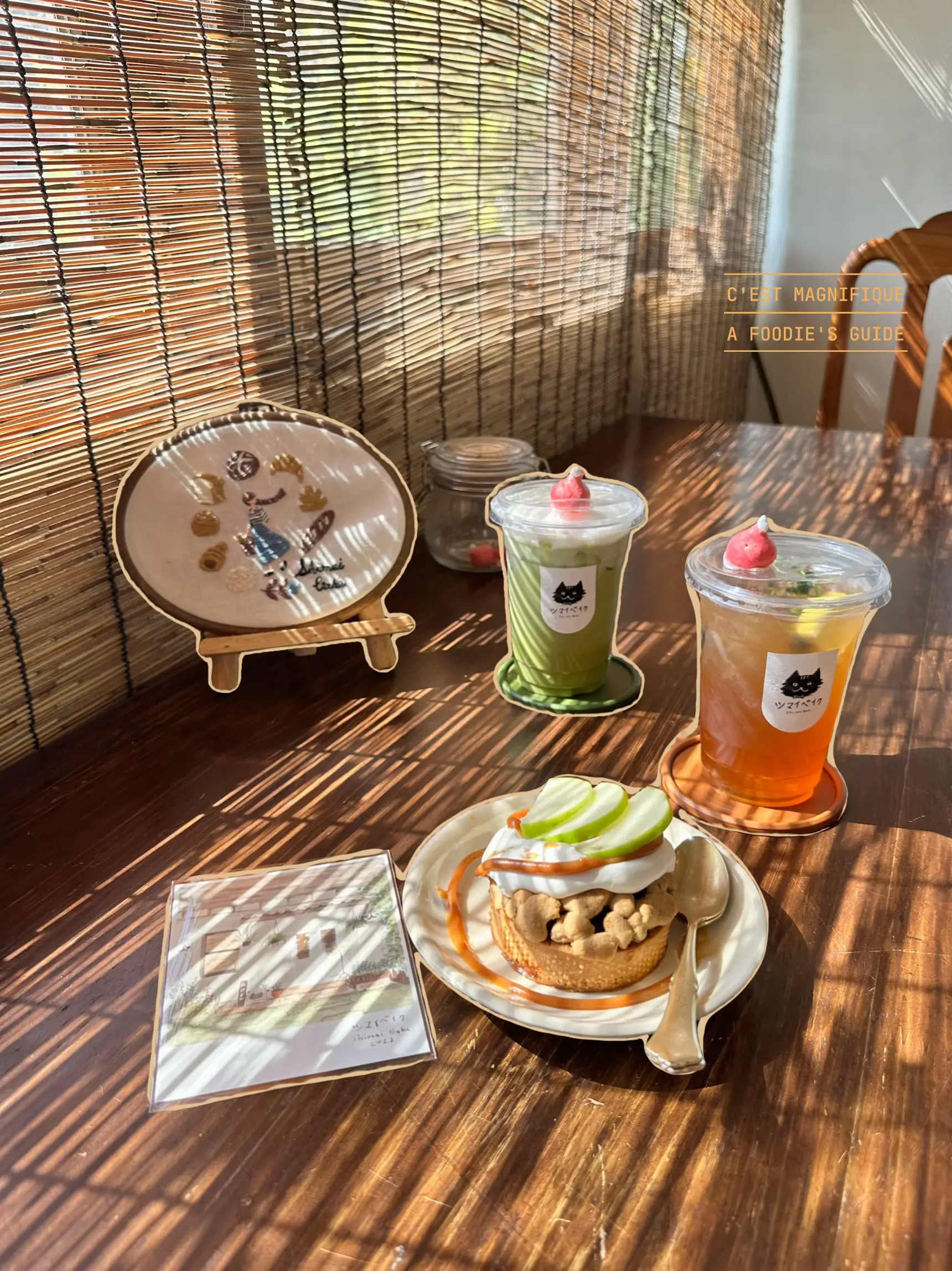 ร้านคาเฟ่มินิมอล อ. เมือง จ. เชียงใหม่ | แกลเลอรีที่โพสต์โดย Jikkie Risa | Lemon8