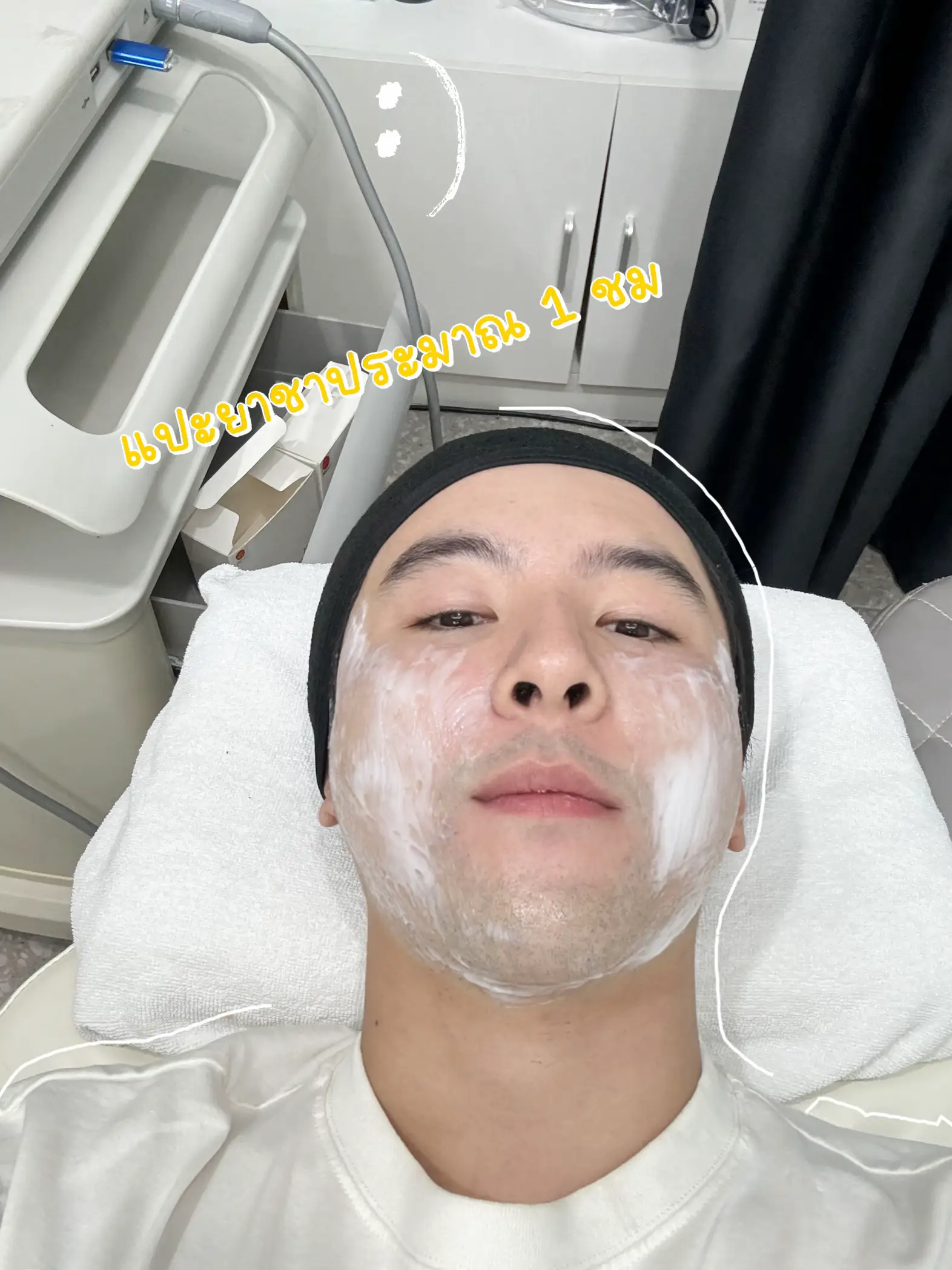 Real Experience Sharing | แกลเลอรีที่โพสต์โดย TD | Lemon8