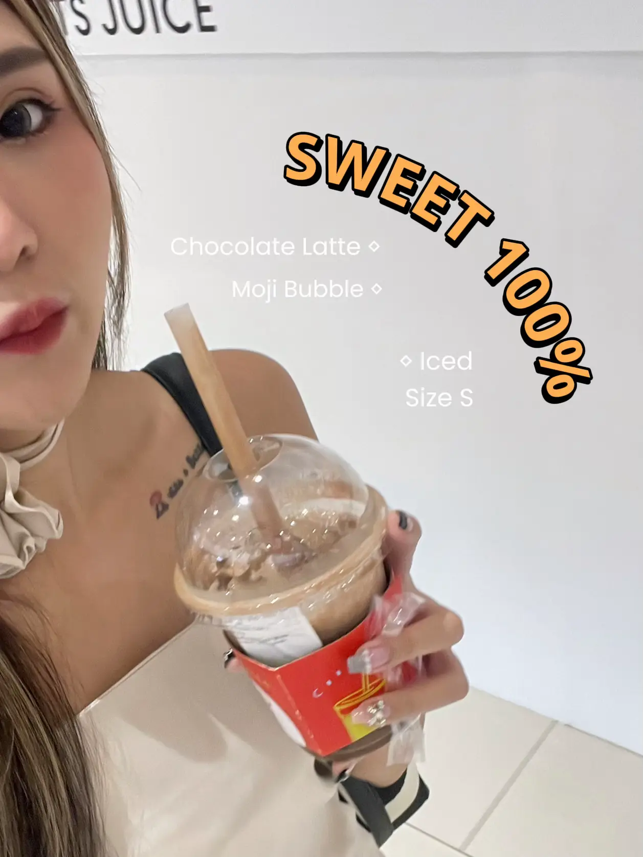 𝐁𝐄𝐀𝐑𝐇𝐎𝐔𝐒𝐄🧋สาขาที่35 มาบุกเซ็นทรัล ทักทายชาวชลบุรีแล้วจ้า 🥰🥰 | แกลเลอรี ...