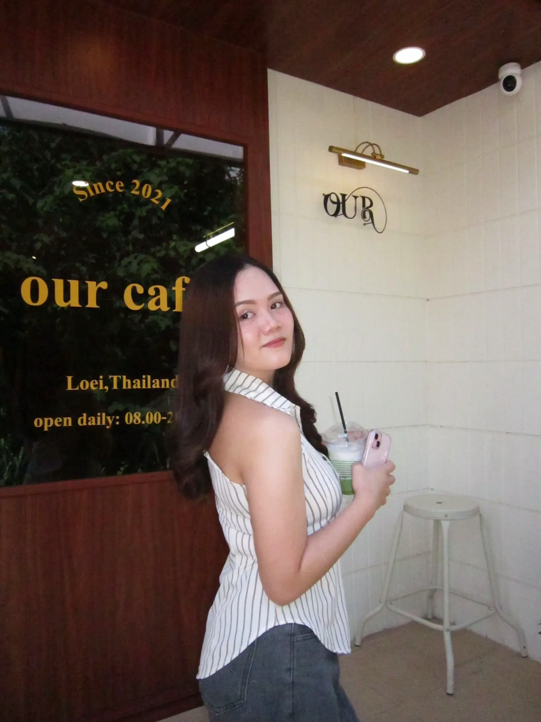 Preview digital camera | แกลเลอรีที่โพสต์โดย Chanika Thapong | Lemon8