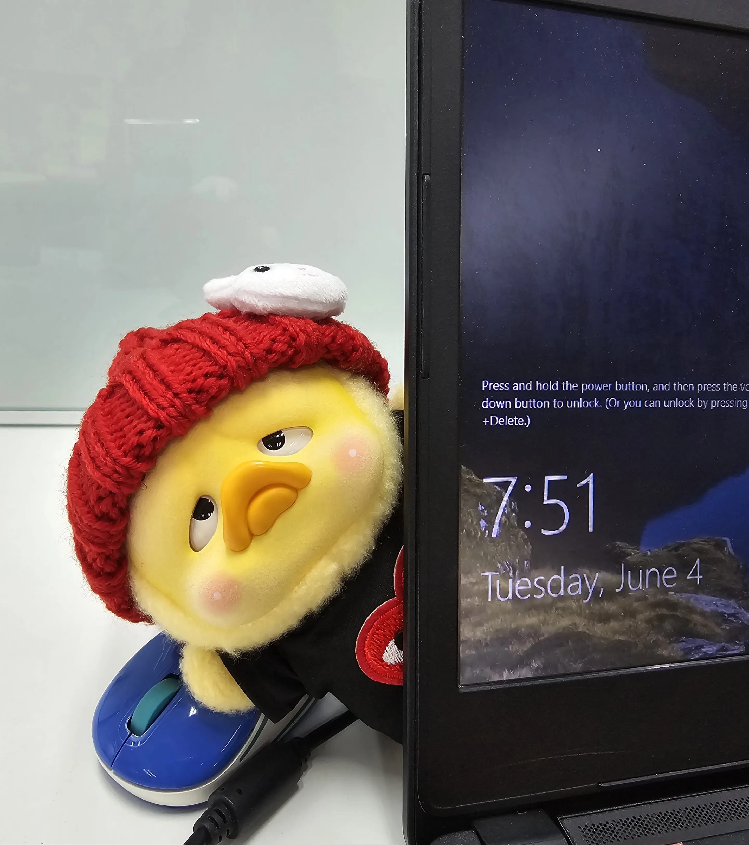 ตามขุ่นแม่มา office คร่าา🌷 | แกลเลอรีที่โพสต์โดย i'nok | Lemon8