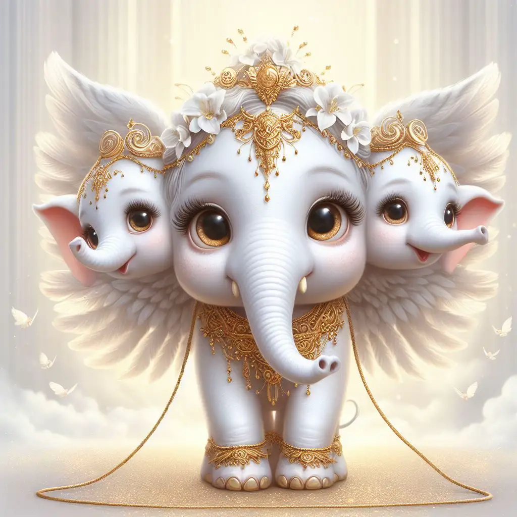 sutetarueangram โพสต์ผลงานแล้ว | แกลเลอรีที่โพสต์โดย Suthita | Lemon8