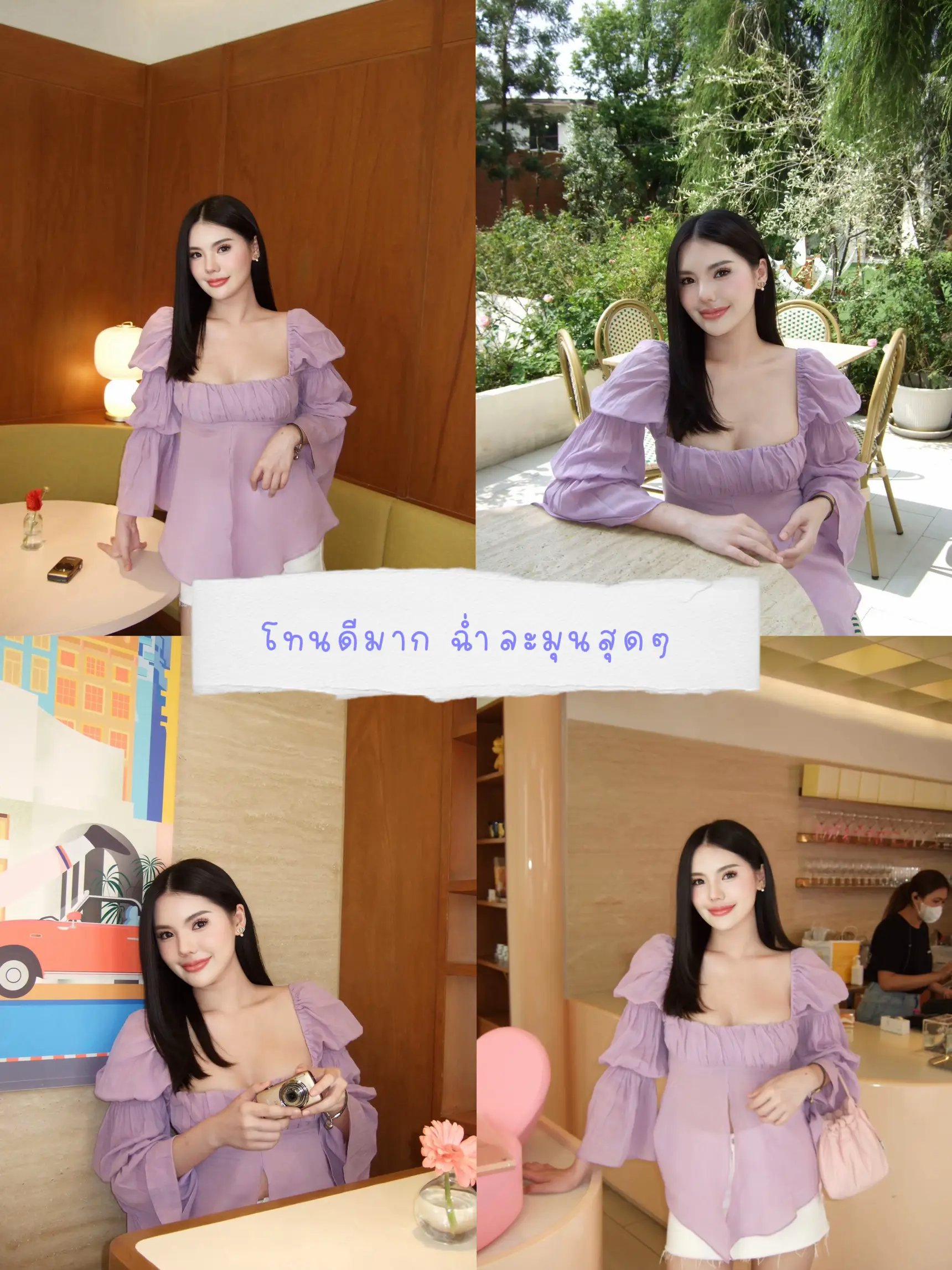 Review | Fuji Finepix F30 💜 | แกลเลอรีที่โพสต์โดย 𝘴𝘢𝘪𝘮𝘢𝘪.🦭 | Lemon8