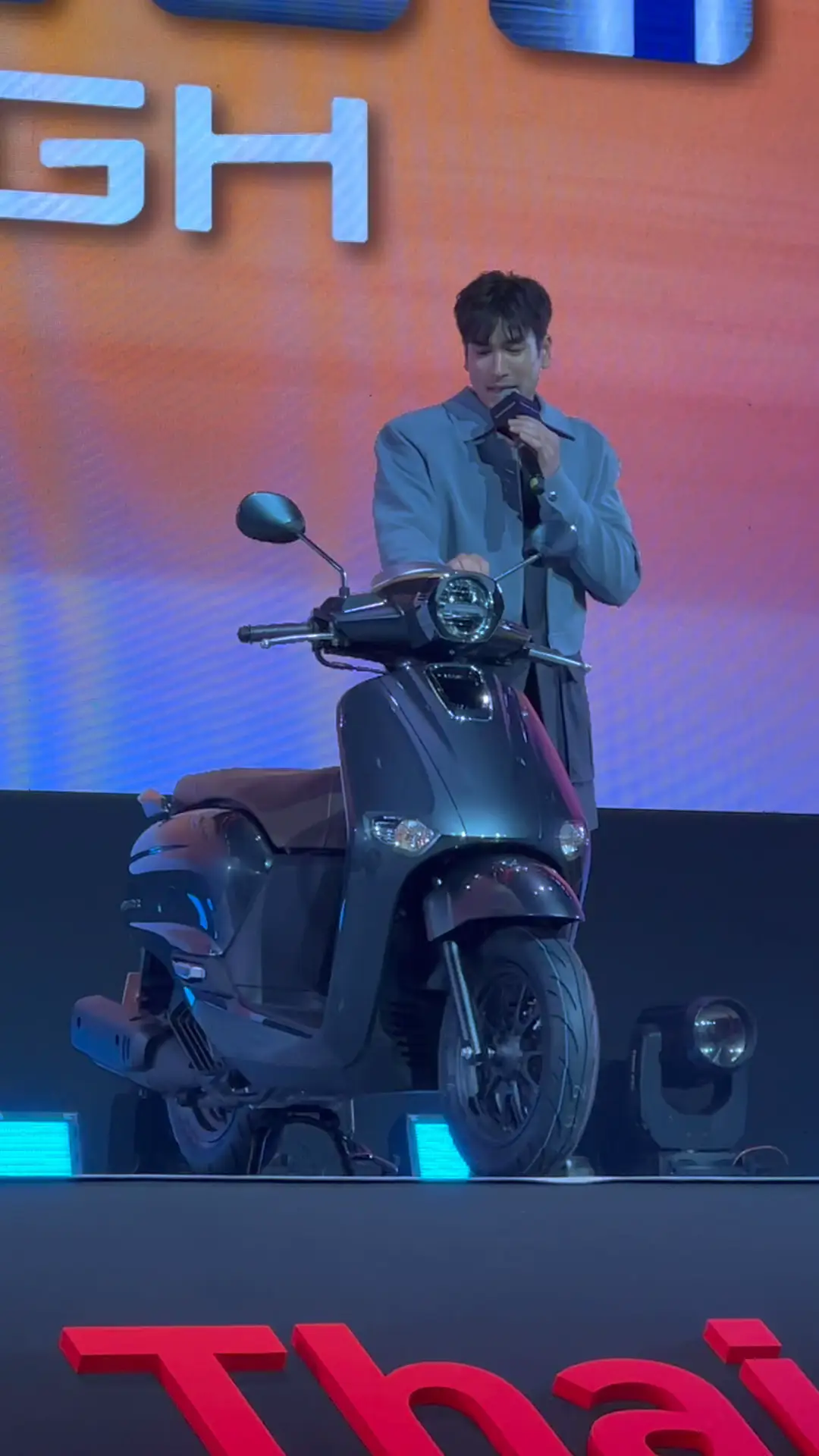 หมอขุนเขา | วิดีโอที่เผยแพร่โดย Tanapat Monster | Lemon8