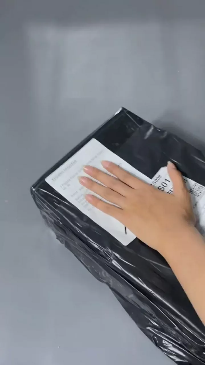 Sepatu gemoy 🥰 | Video dipublikasikan oleh Asilla | Lemon8