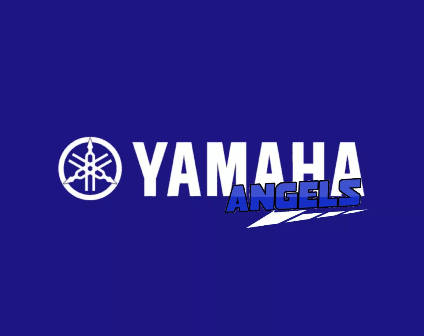 Yamaha R25 Full Modifikasi Reyhan & Ayumi 🇮🇩x🇯🇵 | Galeri diposting oleh ...