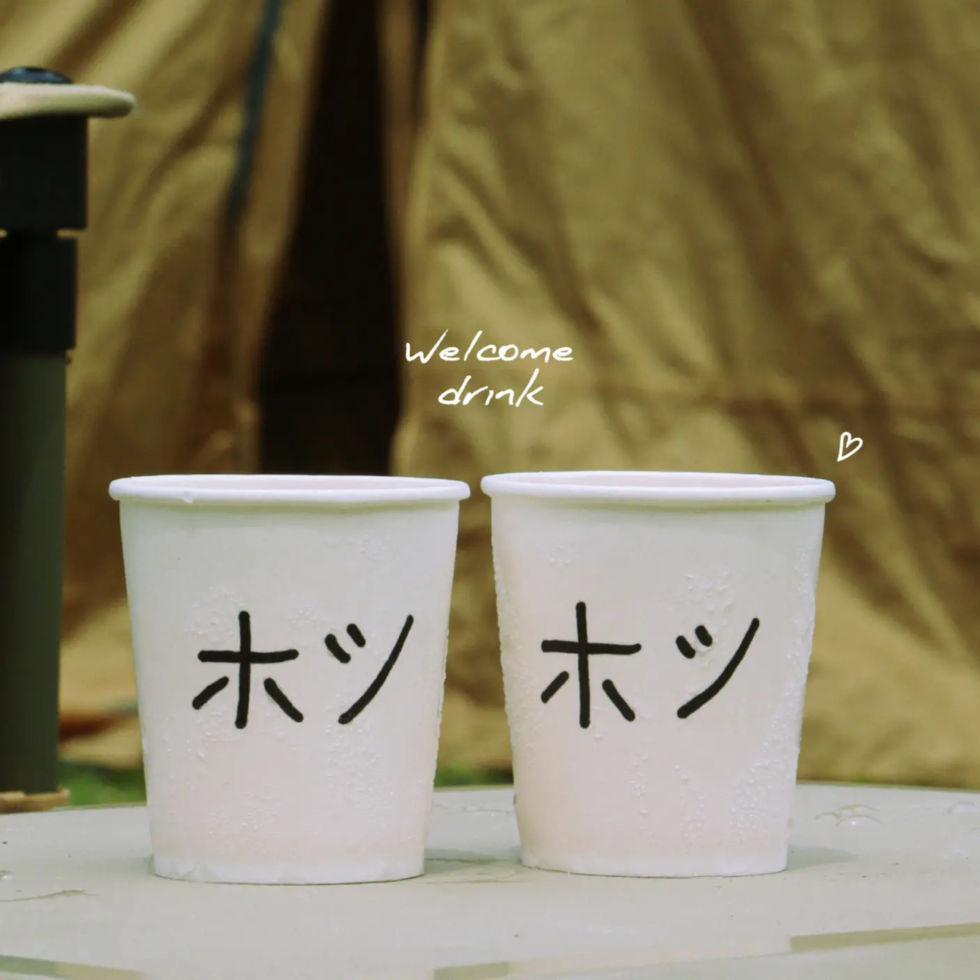 Hoshi Hidden Camp | แกลเลอรีที่โพสต์โดย Piano | Lemon8