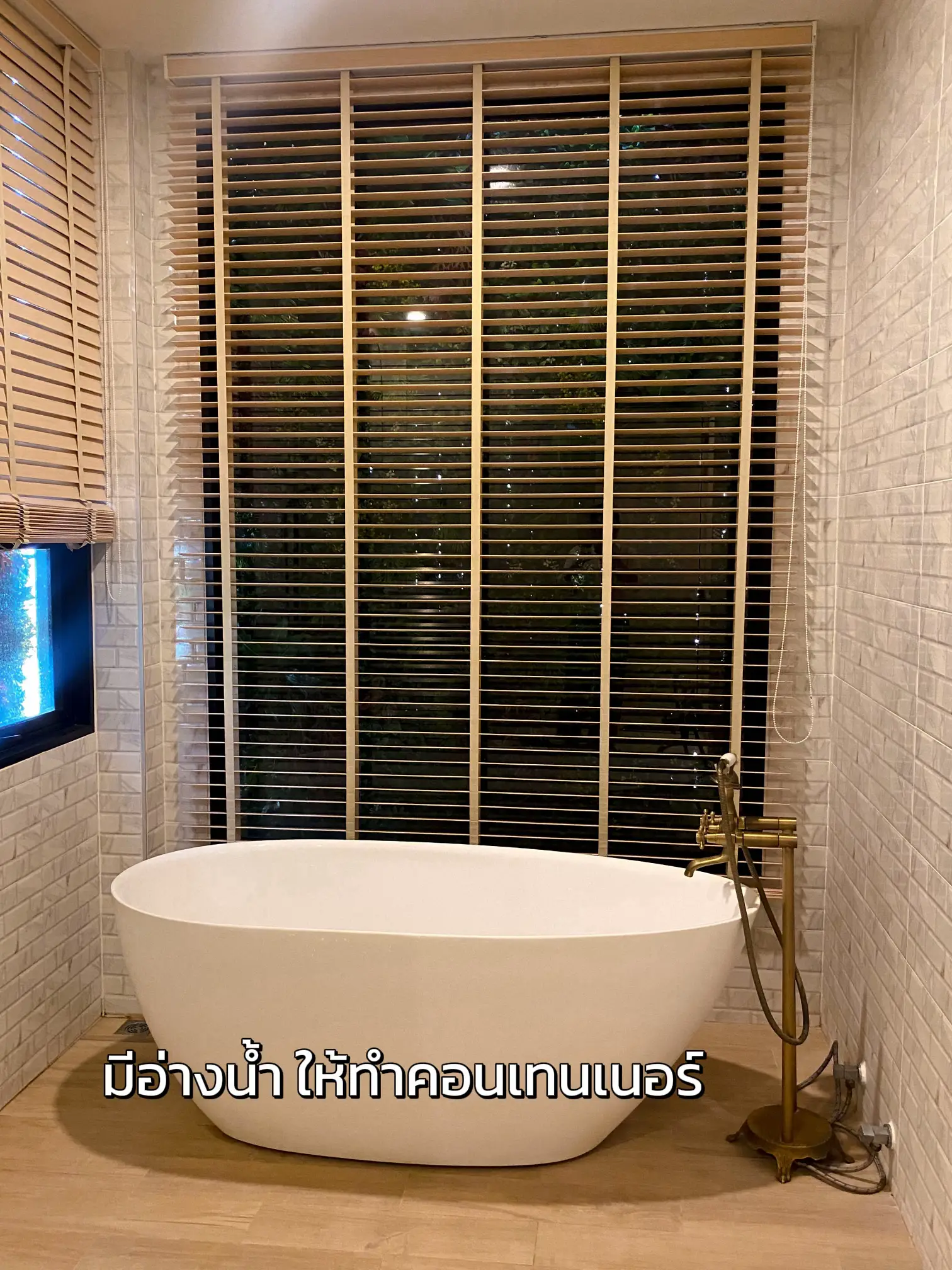 ลงทุนพูลวิลล่า ธุรกิจน้องใหม่มาแรง | แกลเลอรีที่โพสต์โดย Eing 🐳 | Lemon8