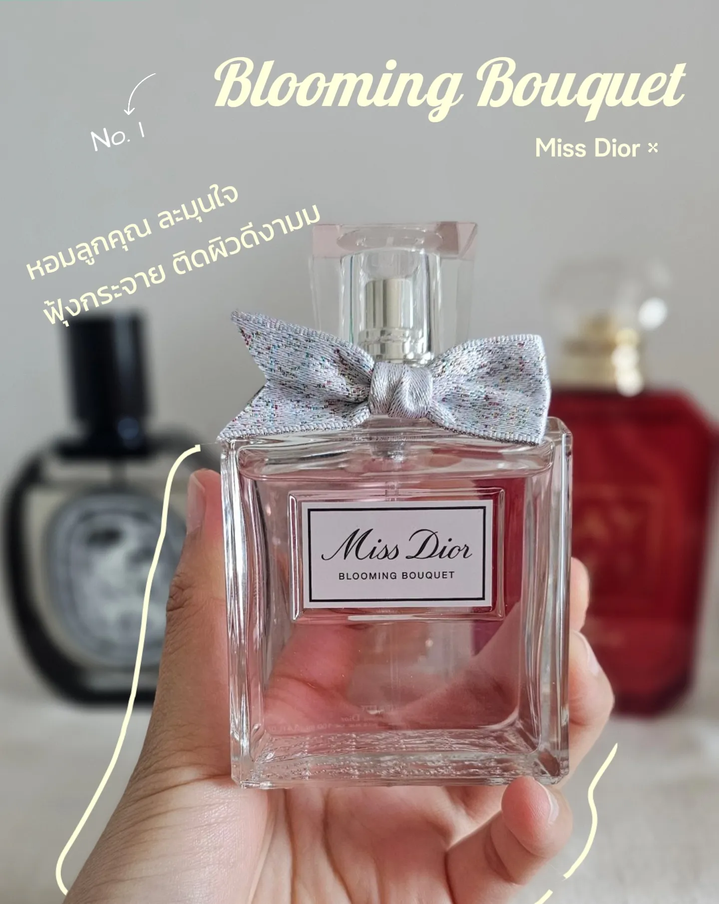 20 ไอเดียยอดนิยมเกี่ยวกับ Kayali Elixir 11 ในปี 2024