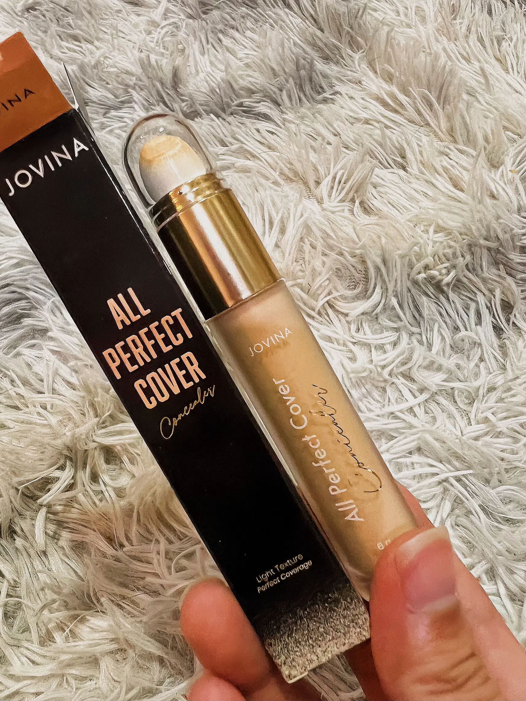 JOVINA DUO SET ! ให้งานผิว ฟิลลูกคุณหนู ผิวดีแต่กำเนิด 👀🤩 | แกลเลอรีที่ ...
