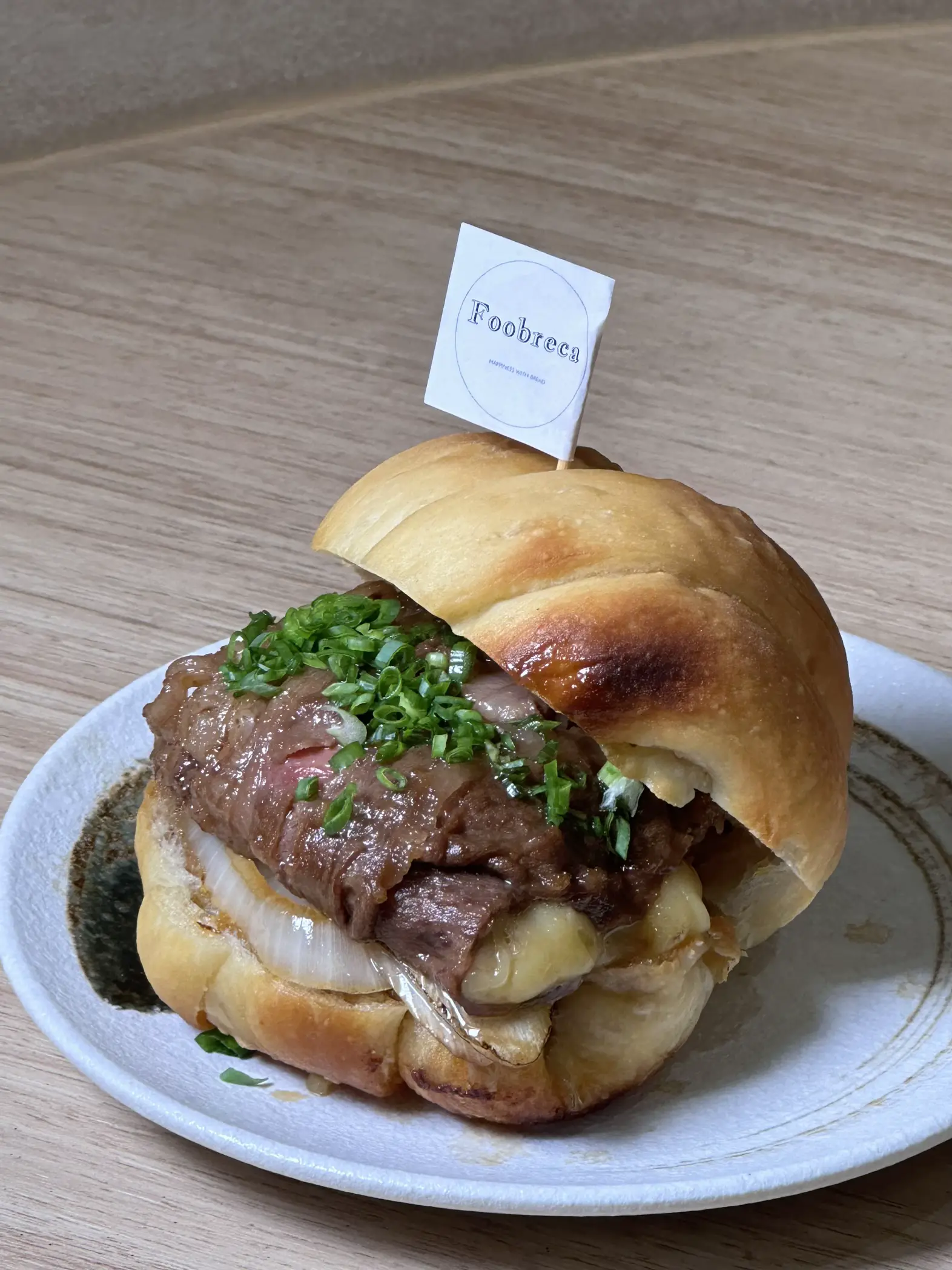 Kizuna shabu & hand roll เอกมัย | แกลเลอรีที่โพสต์โดย Ma'miew | Lemon8