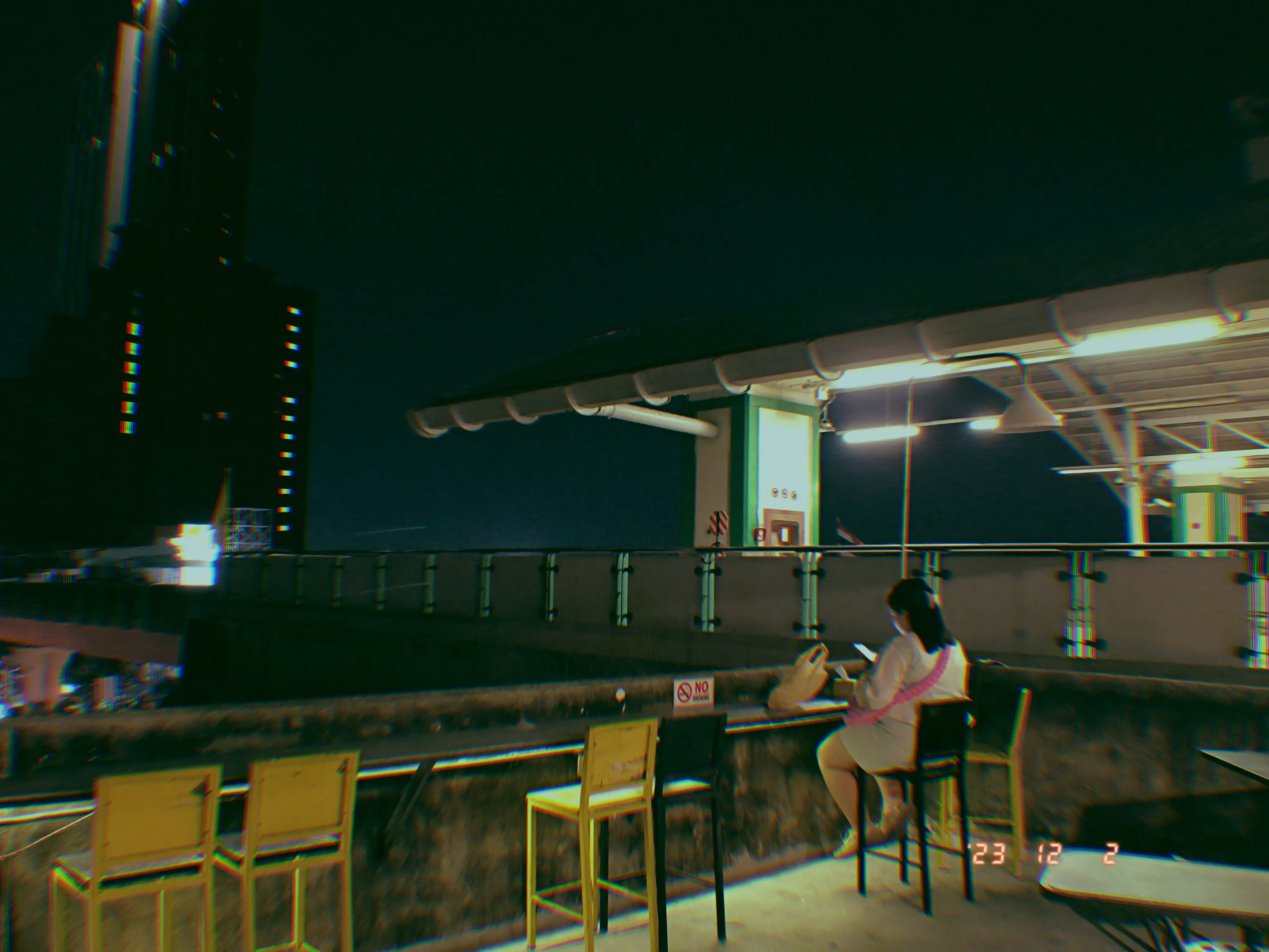 ลับจริงโดยเฉพาะทางขึ้น 💛 | แกลเลอรีที่โพสต์โดย I'm Ben | Lemon8