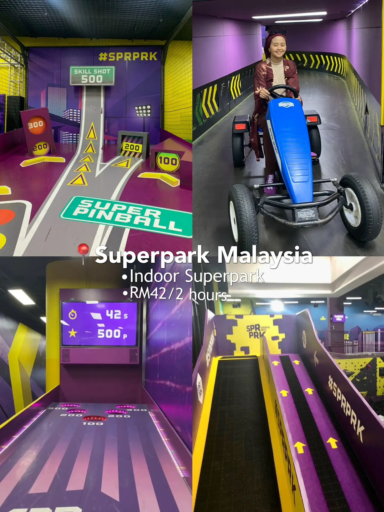 Student-Friendly Karaoke Spot! RM15 Only 😱 | แกลเลอรีที่โพสต์โดย ...