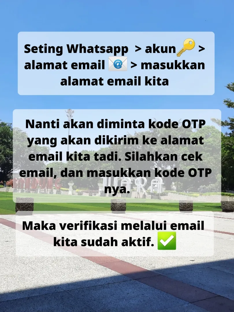 20 ide Login teratas di 2024