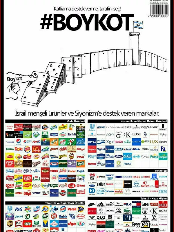 Konten Brother Musang Terbaru - Pencarian Lemon8