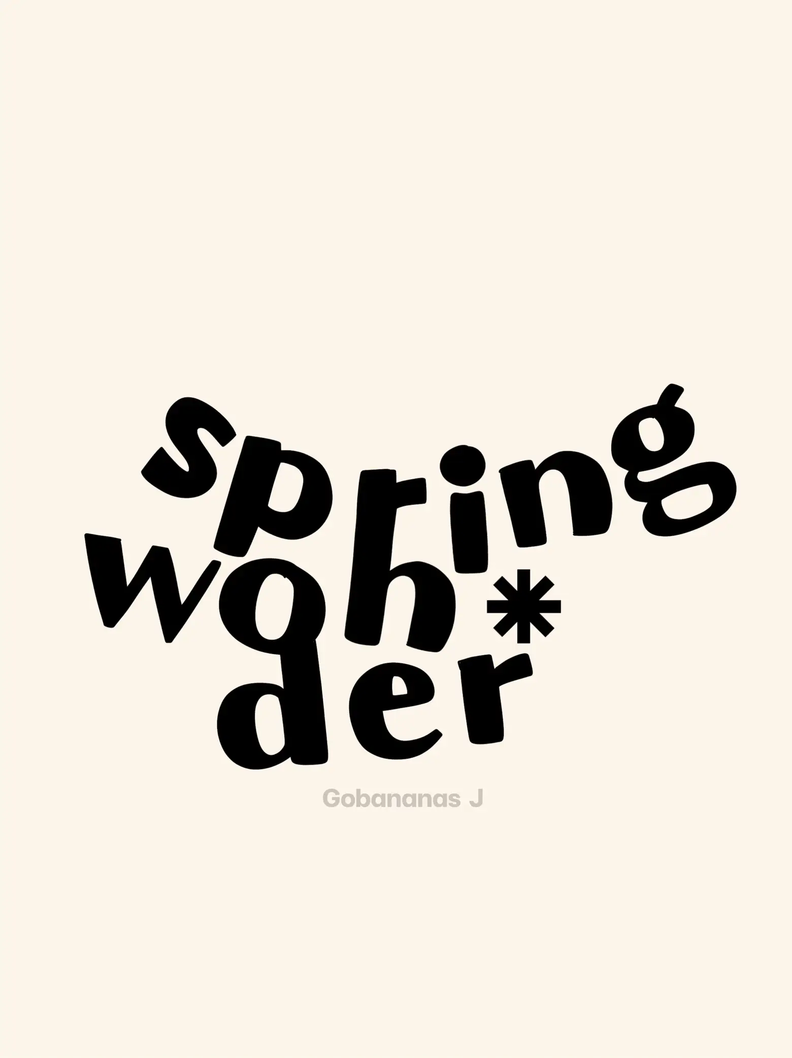 ออกแบบป้ายร้านออนไลน์ - การค้นหาใน Lemon8