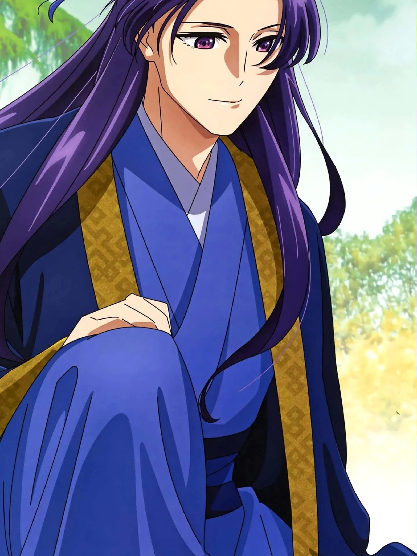 แจกรูป สืบ คดี ปริศนา หมอ ยา ต ำ ห รับ โคม แดงจิน | แกลเลอรีที่โพสต์โดย Moki รี วิ ล | Lemon8