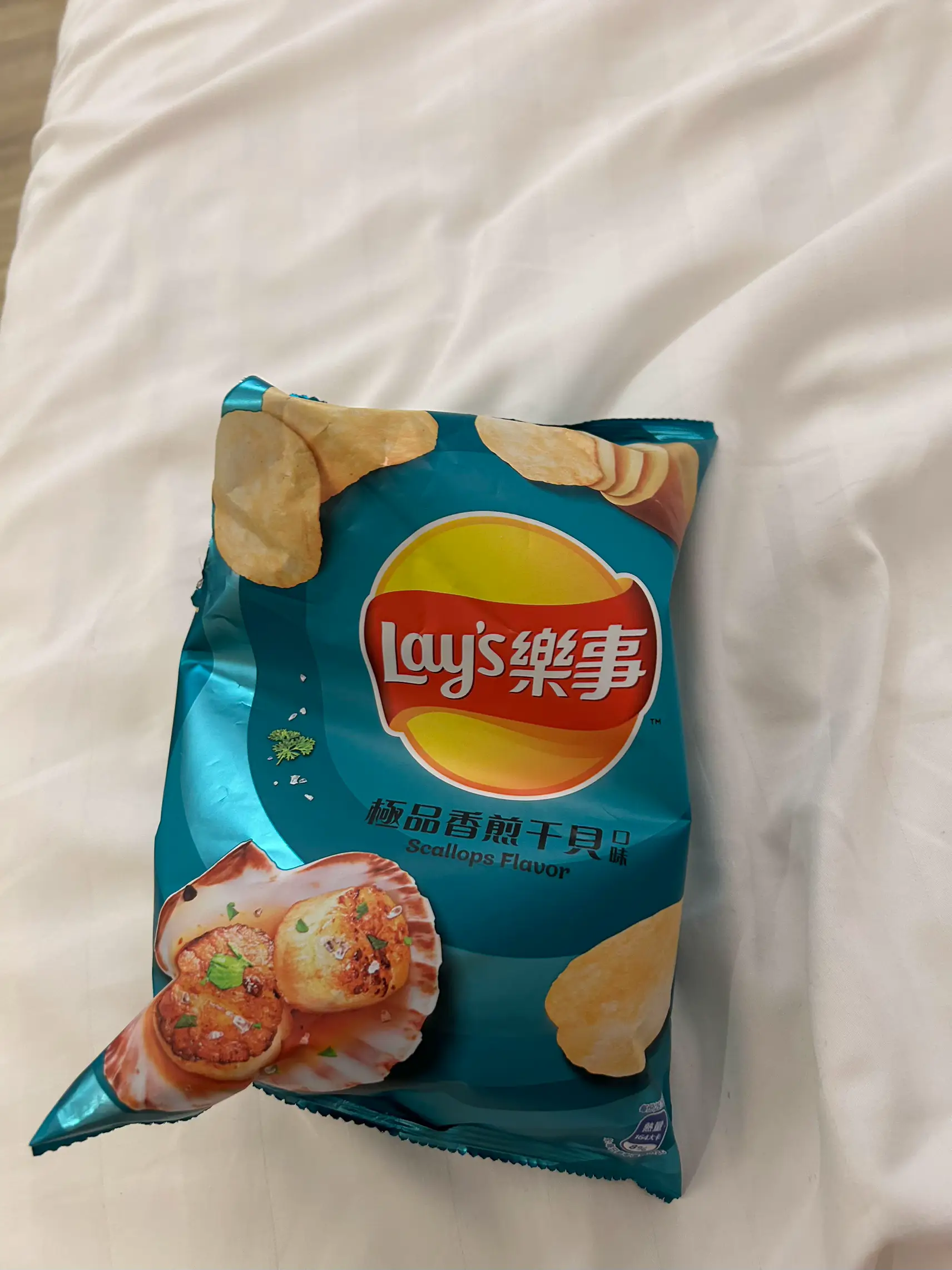 save this for your next taiwan trip! | Gallery posted by Jean .* | Lemon8