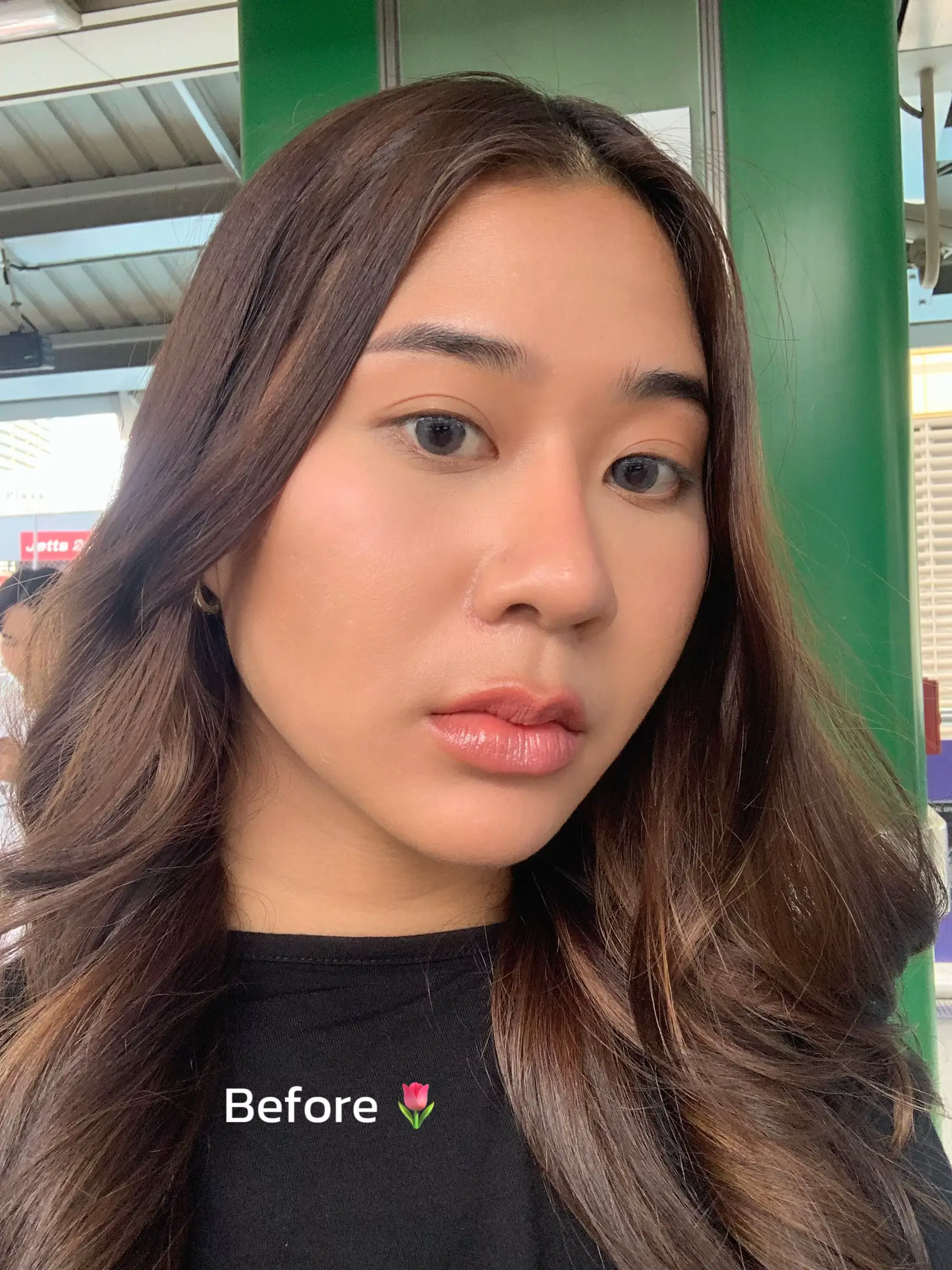 พิกัด | แกลเลอรีที่โพสต์โดย Mint | Lemon8