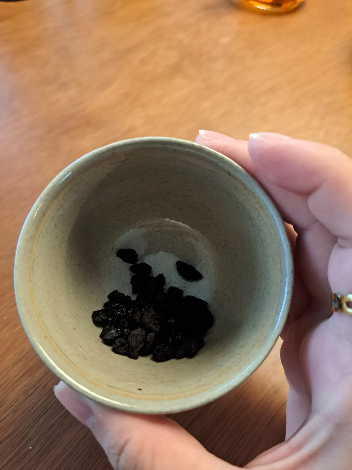 shersanctuary_teabar | แกลเลอรีที่โพสต์โดย JUNEM🥥 | Lemon8