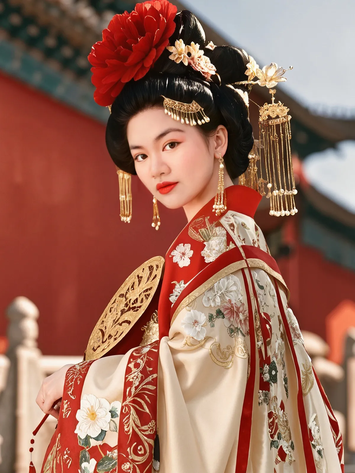 มาลองสร้างรูป พส.จีนกันน ด้วย Lemon8 Photo Studio | แกลเลอรีที่โพสต์โดย Namsai🍊 | Lemon8