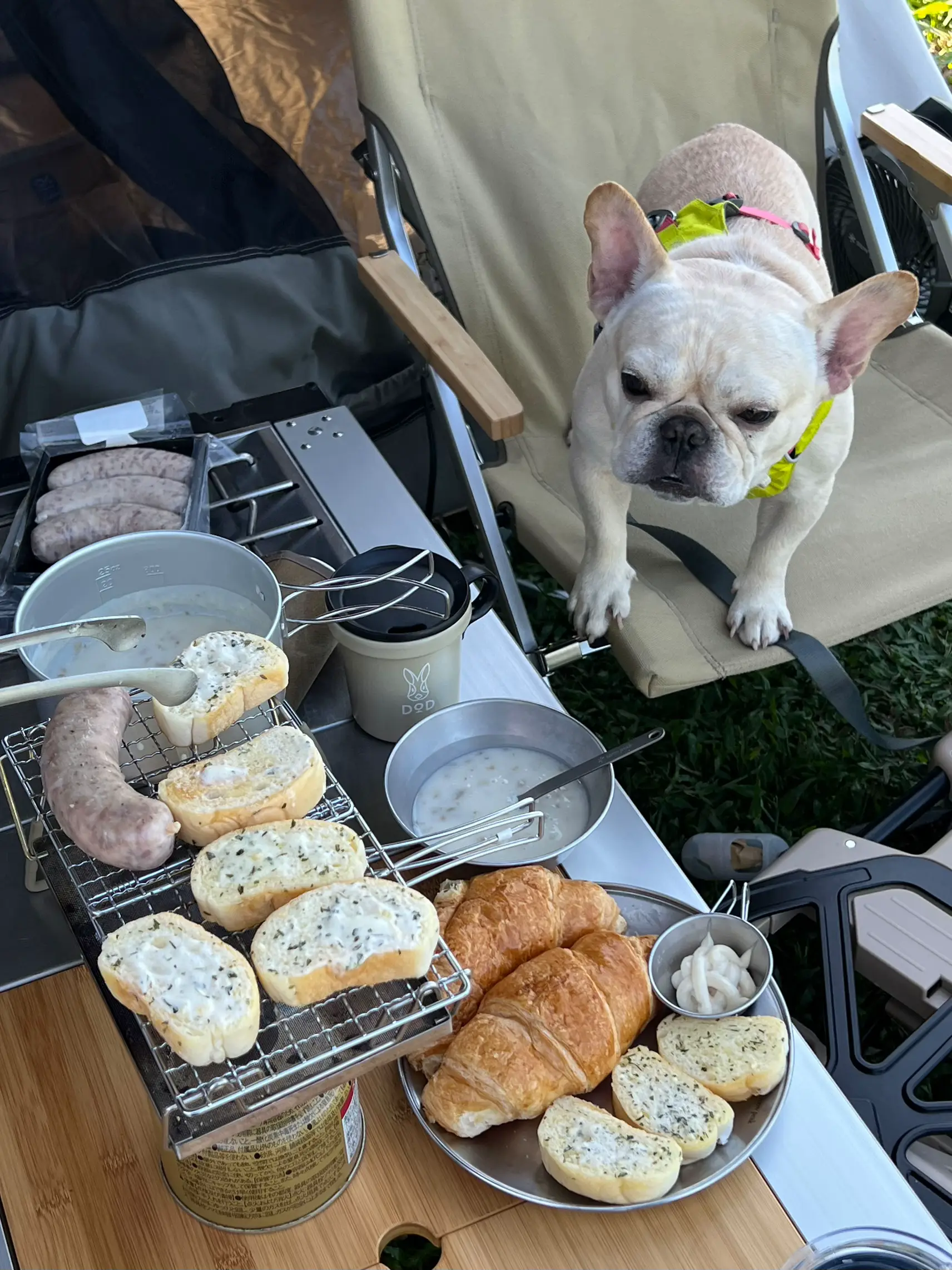 Route 3060🌲 | แกลเลอรีที่โพสต์โดย Plamuek🦧 | Lemon8