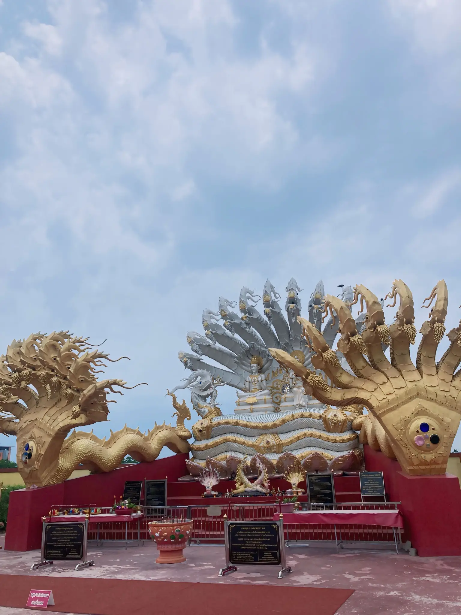 วันเดย์ทริป “หัดถ่ายเอา” EP.3 | แกลเลอรีที่โพสต์โดย MORFIAS_1999🌿 | Lemon8