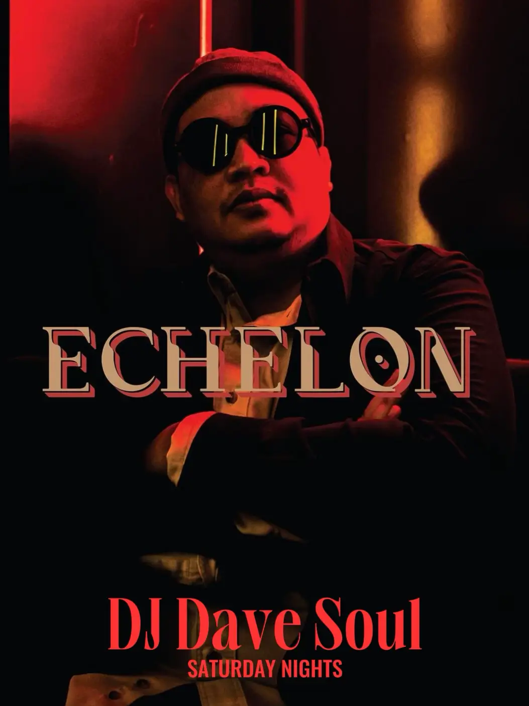 Echelon Bangkok Menu - การค้นหาใน Lemon8