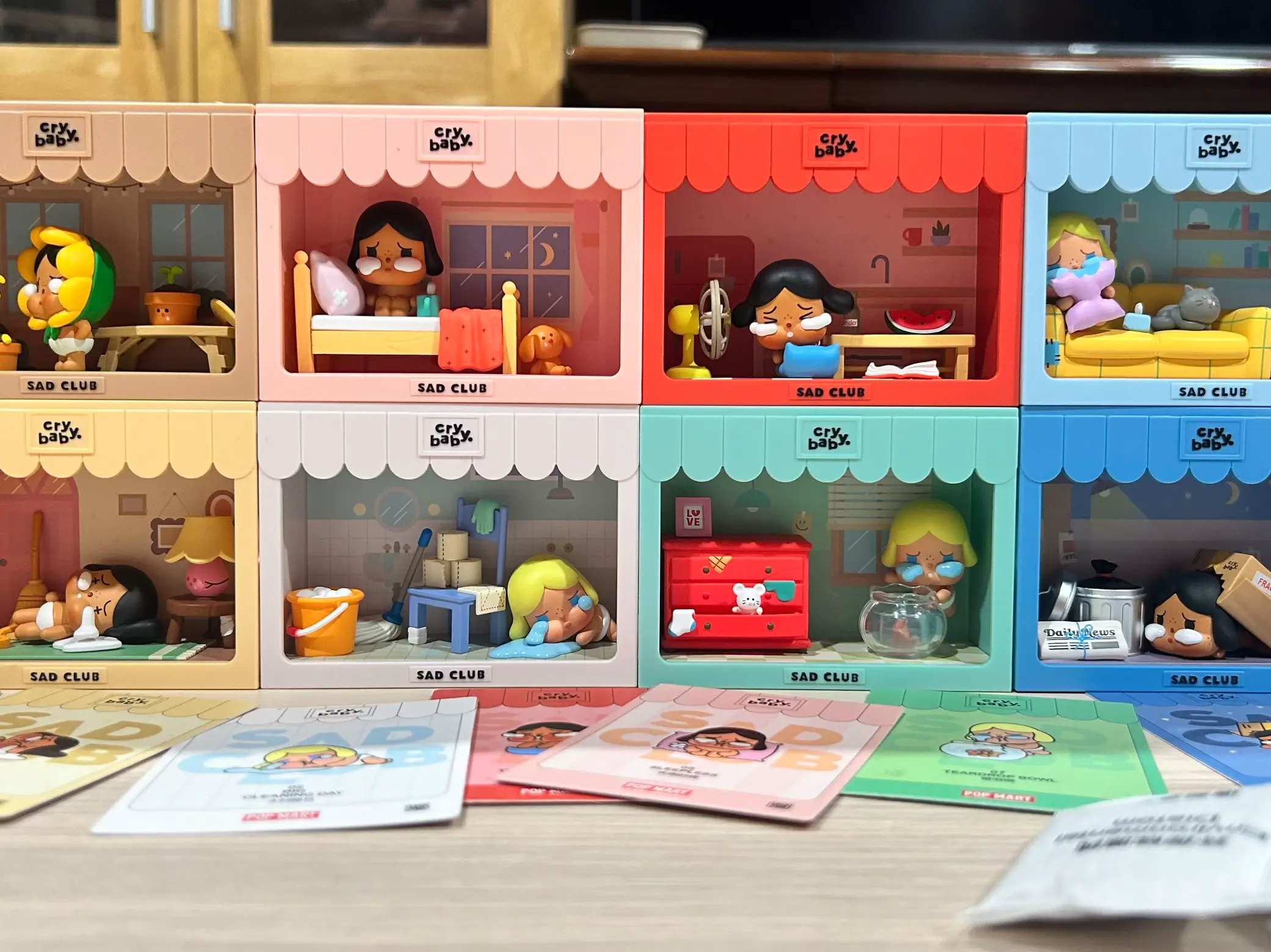 central rama3 ตู้กล่องสุ่ม - การค้นหาใน Lemon8