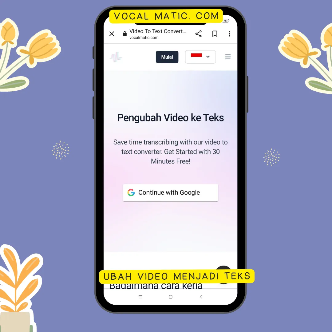 Hai teman-teman 💫👋 | แกลเลอรีที่โพสต์โดย Wiya_elmasrur | Lemon8