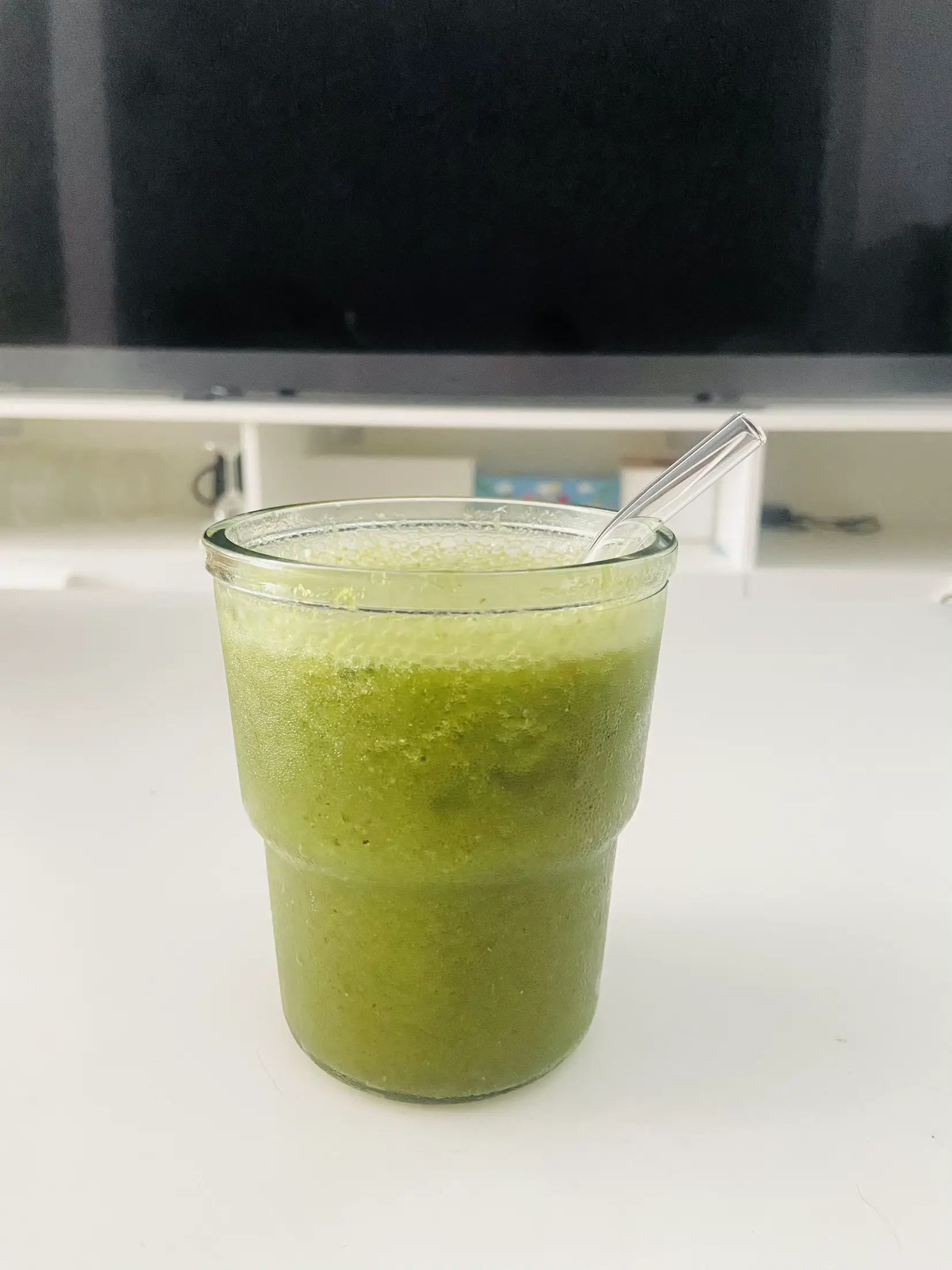 ไม่คลีนแต่อร่อยทุกวัน ลดไป สัปดาห์ละ1 kg. | แกลเลอรีที่โพสต์โดย RATREE | Lemon8