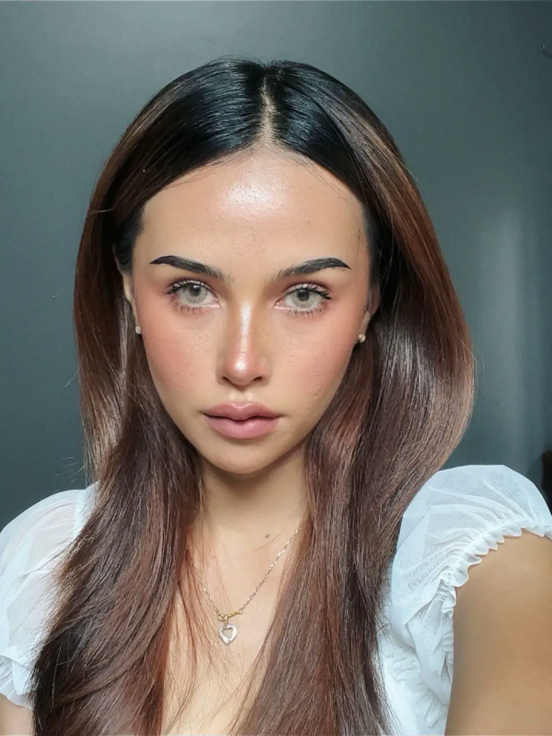 พิกัดเครื่อฃสำอางที่ใช้ 🥰 | แกลเลอรีที่โพสต์โดย 👑 MOOGMIG 👑 | Lemon8