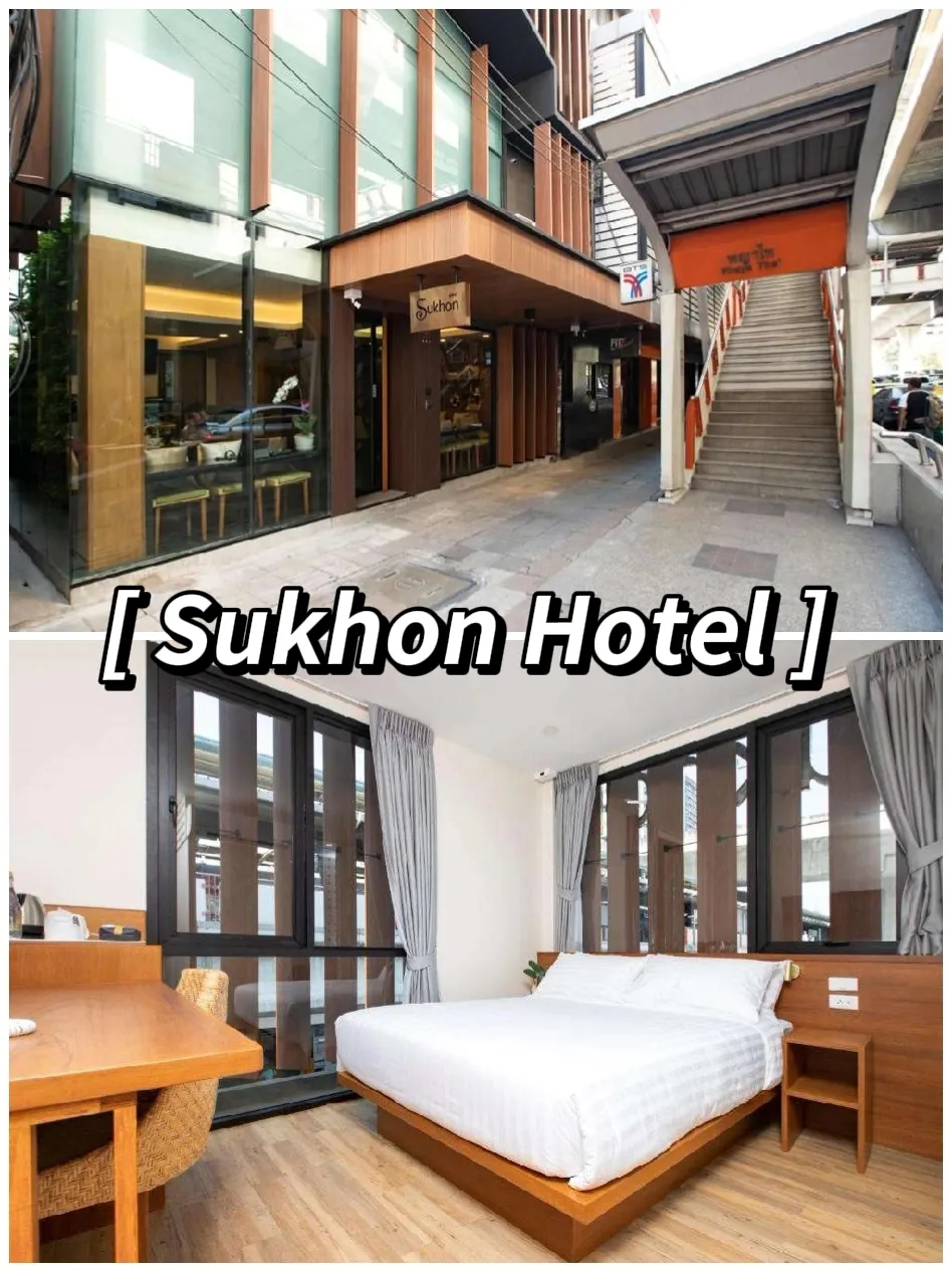 รวม 5 ที่พัก ใกล้รถไฟฟ้า ราคาสบายกระเป๋า | แกลเลอรีที่โพสต์โดย ตัวตันท ...