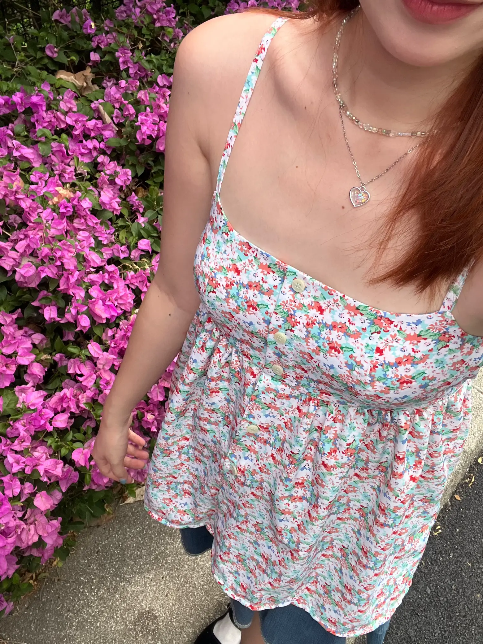 Ootd - การค้นหาใน Lemon8