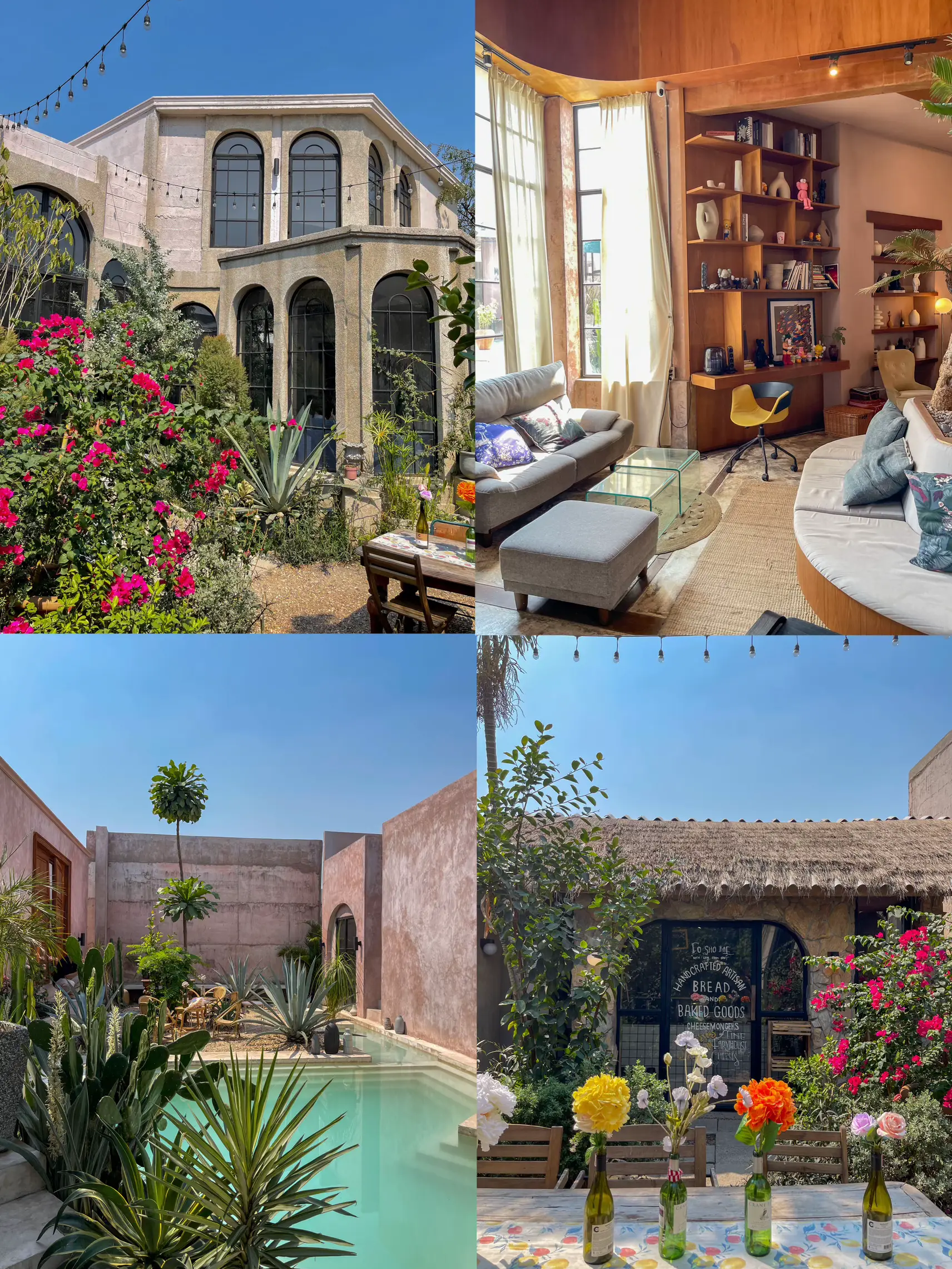 The Carnival BKK | แกลเลอรีที่โพสต์โดย Amm | Lemon8