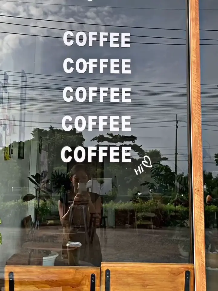 Sloth cafe พัฒนาการตัดใหม่ ยิน | วิดีโอที่เผยแพร่โดย Sloth cafe | Lemon8