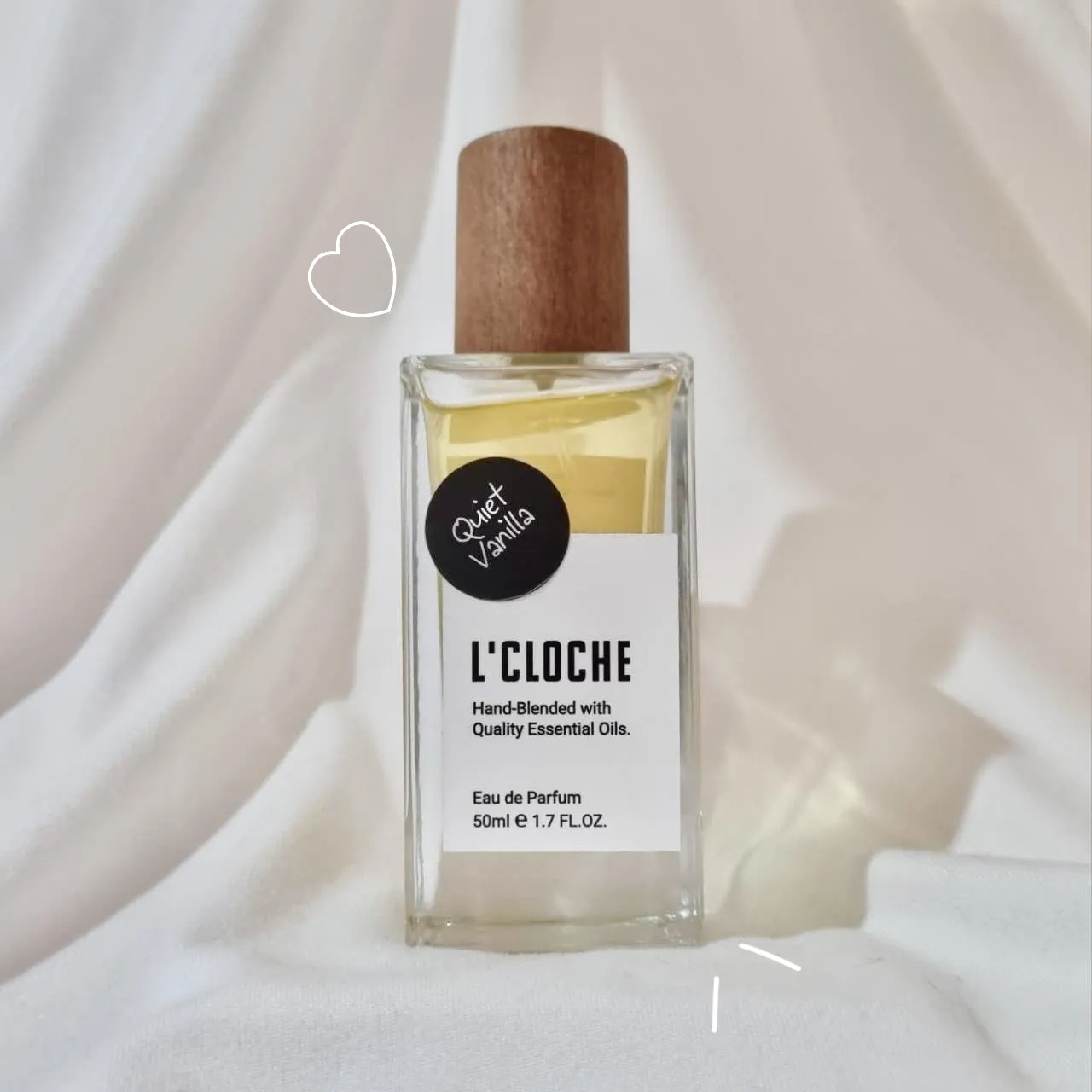 lecloche - การค้นหาใน Lemon8