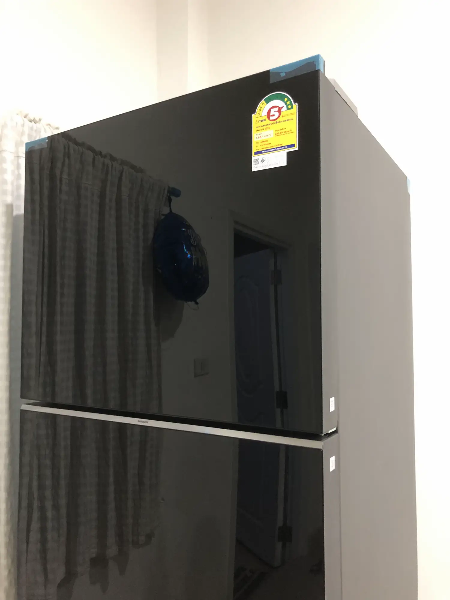 SAMSUNG | แกลเลอรีที่โพสต์โดย Cher Cherry 🍒 | Lemon8