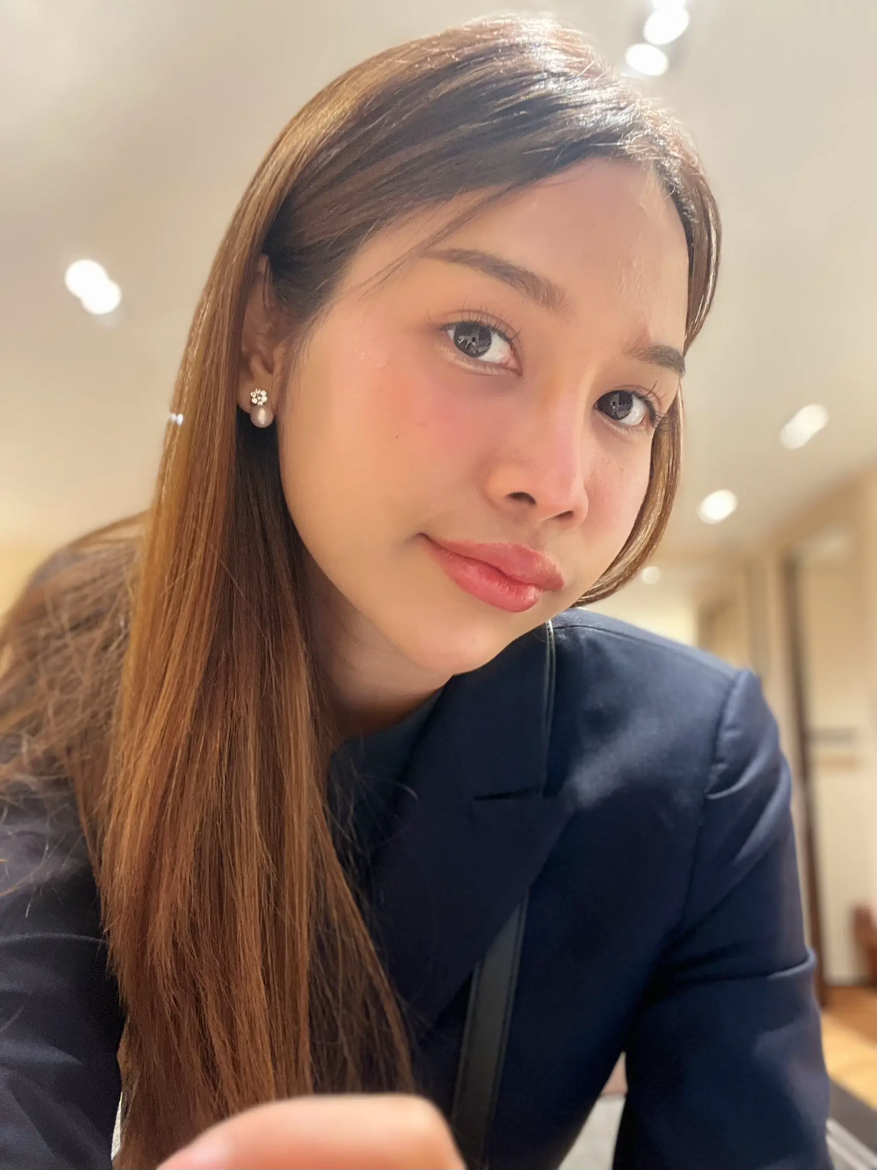 20 ไอเดียยอดนิยมเกี่ยวกับ บรัชbewilb ในปี 2024