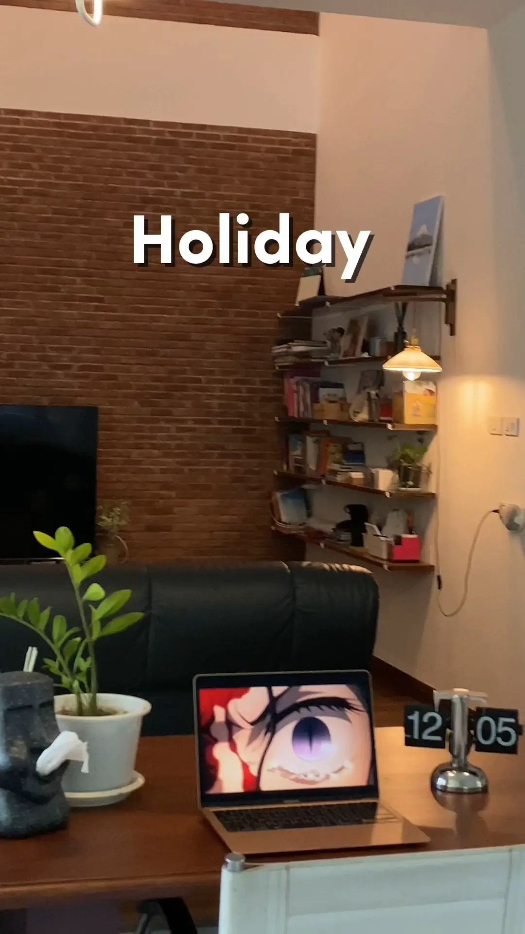 My holiday was 🤤 | วิดีโอที่เผยแพร่โดย Ban Mhee 🐻 | Lemon8