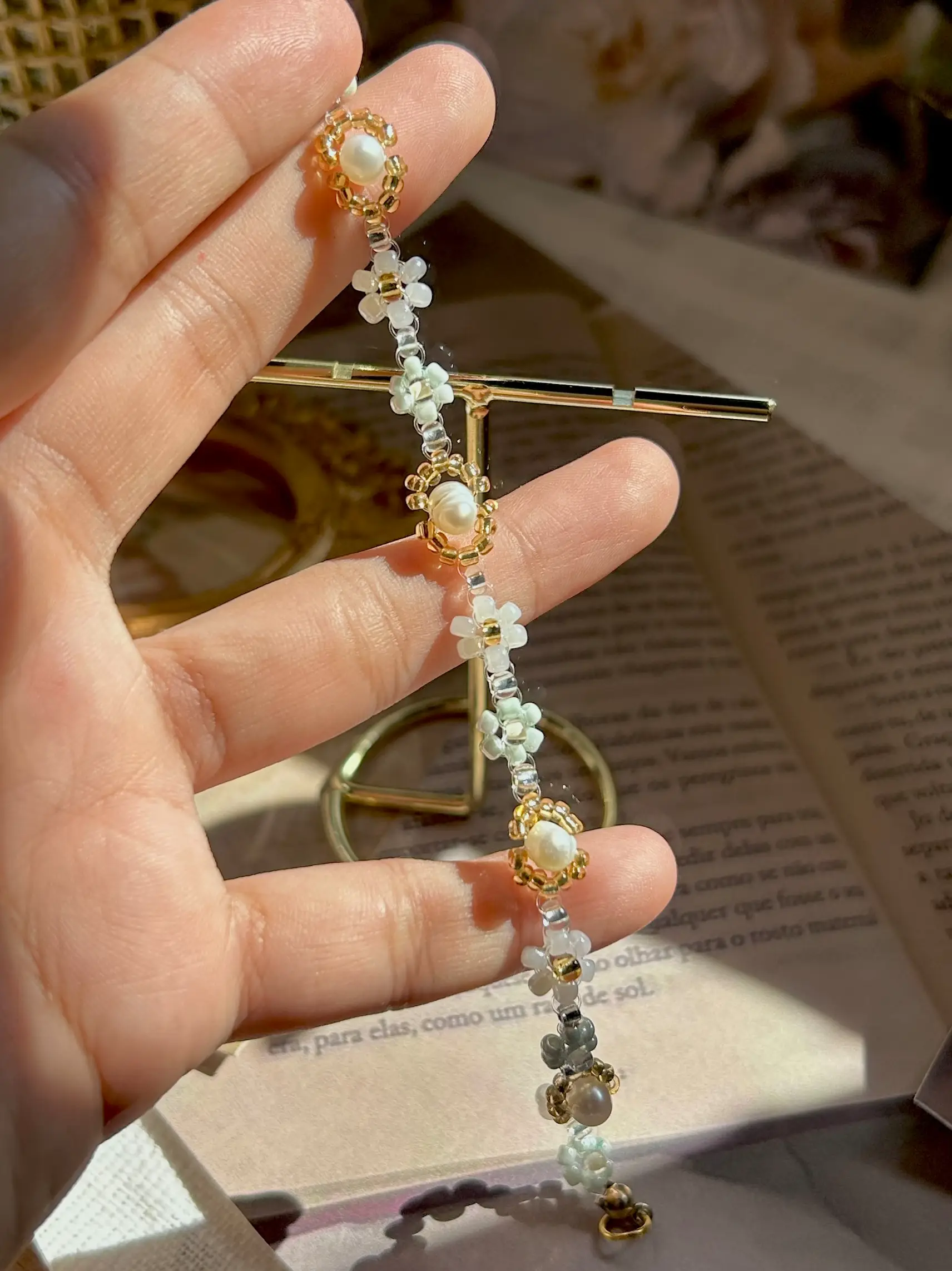 Angelo เครื่องประดับแฮนเมด 🪽 | แกลเลอรีที่โพสต์โดย Rhea | Lemon8