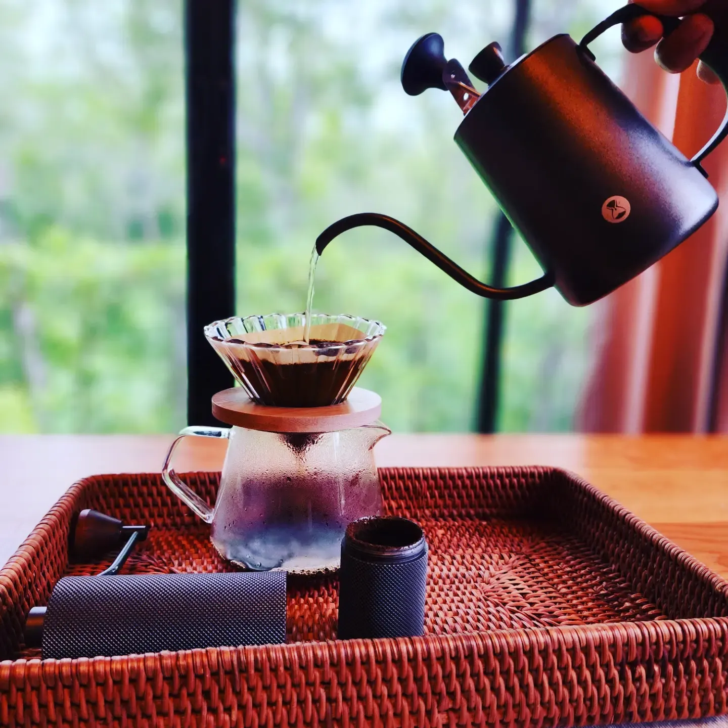 Take Time Camping บางพระ ชลบุรี | แกลเลอรีที่โพสต์โดย Aimi Channel | Lemon8