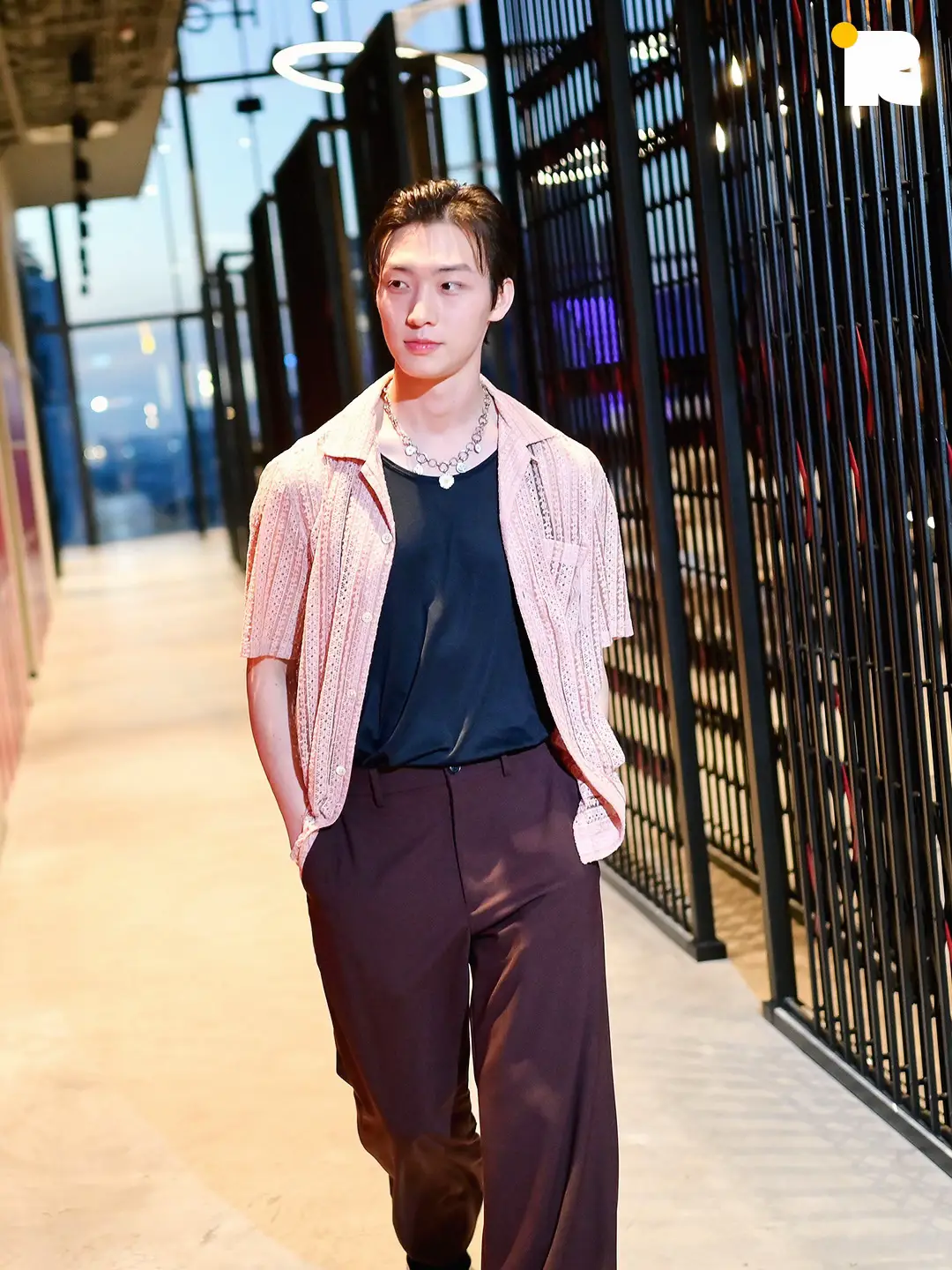 Thailand's first Moxy Hotels is coming! At Ratchaprasong | Gallery ...