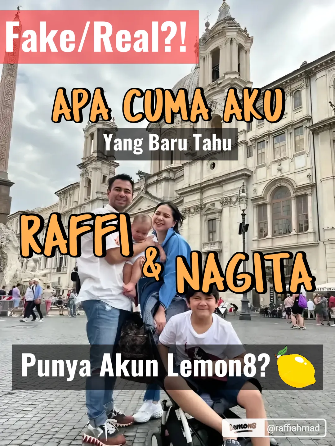 Login Page - Pencarian Lemon8