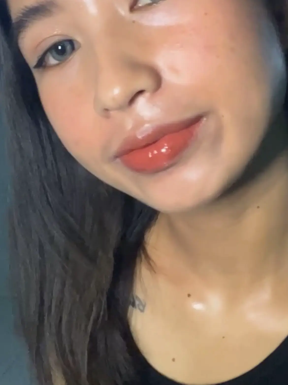 คอนแทคเลนส์หลักสิบ👀 | แกลเลอรีที่โพสต์โดย Cha_rin | Lemon8